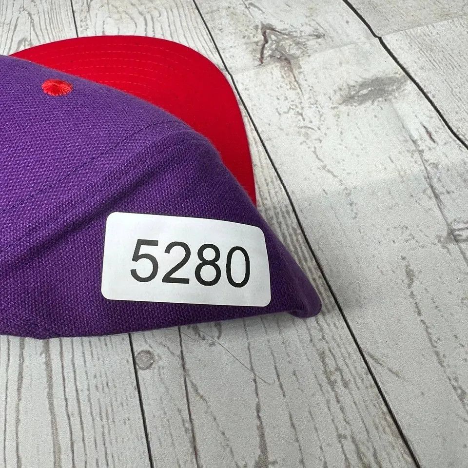 Adidas Vintage Toronto Raptors NBA Adidas Hat Snapback Cap New Men ...