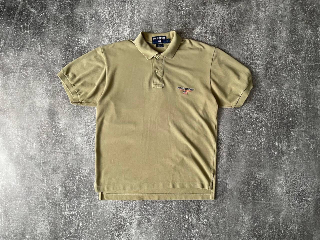 Polo Ralph Lauren × RRL Ralph Lauren × Ralph Lauren Vintage Polo Ralph ...