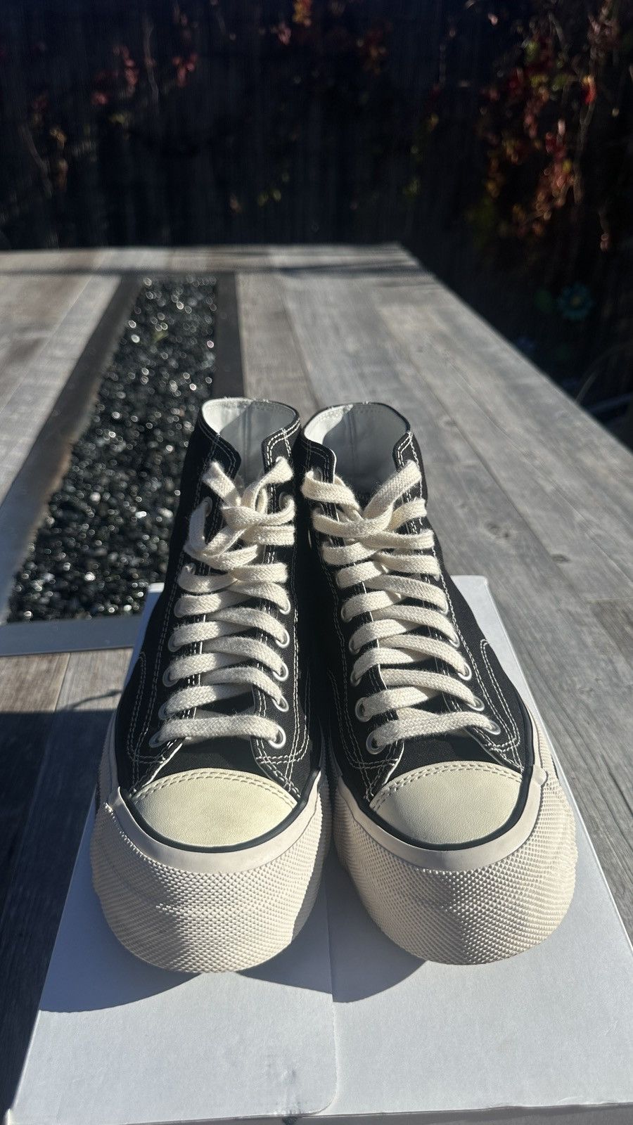 Visvim Visvim skagway | Grailed