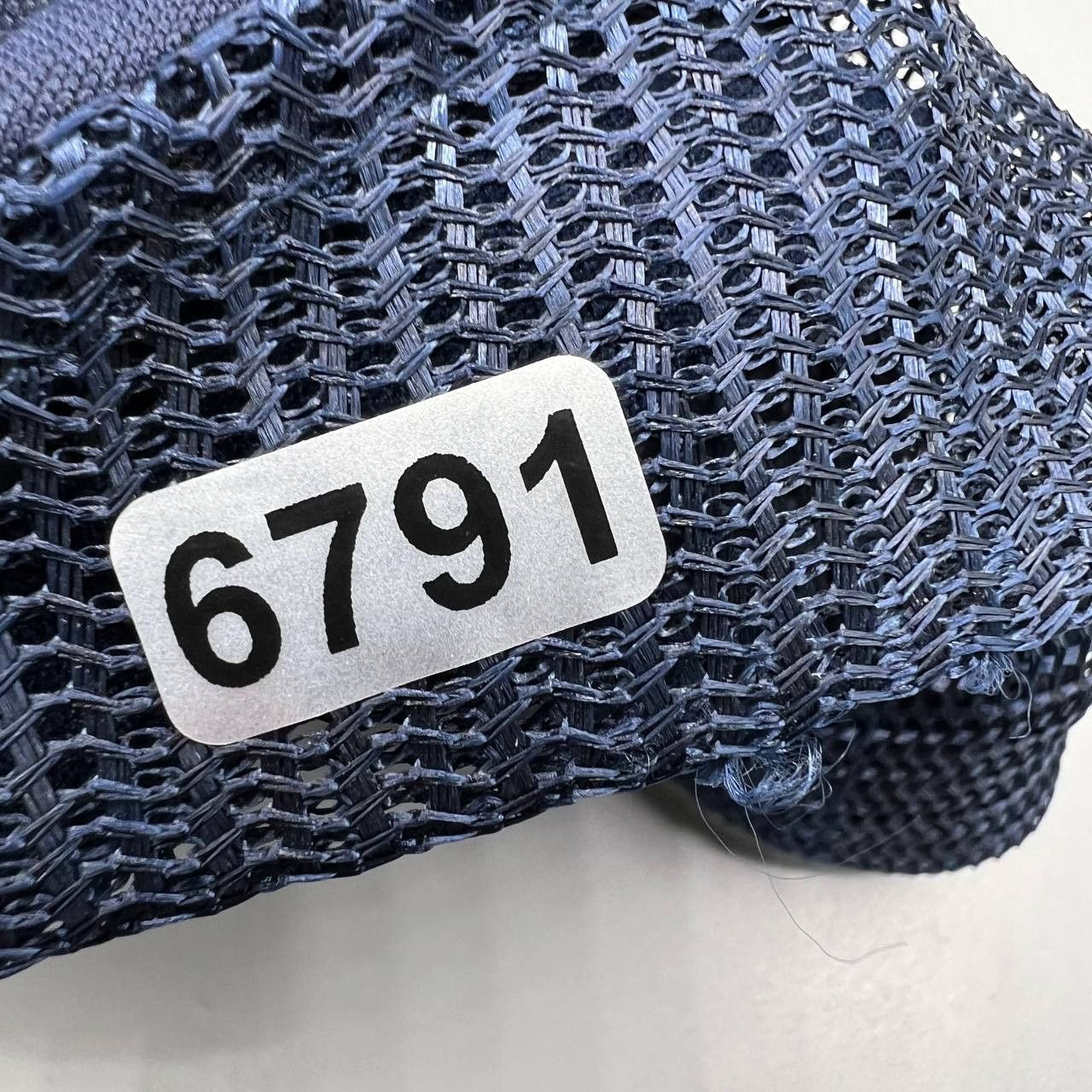 Nasa Kennedy Space Center NASA Trucker Hat USA Snap back Cap Men | Grailed