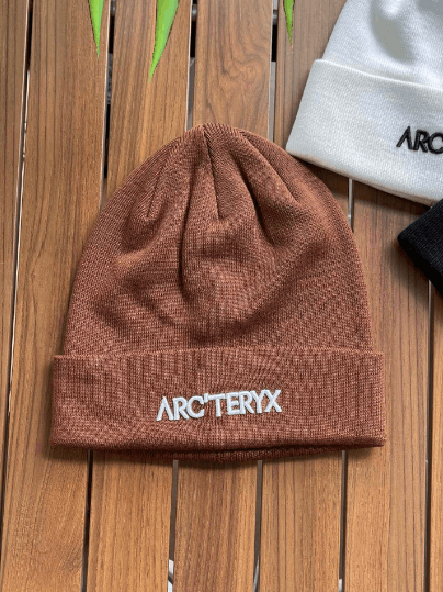 Arc ARCteryx Classic Cap High Quality | Grailed