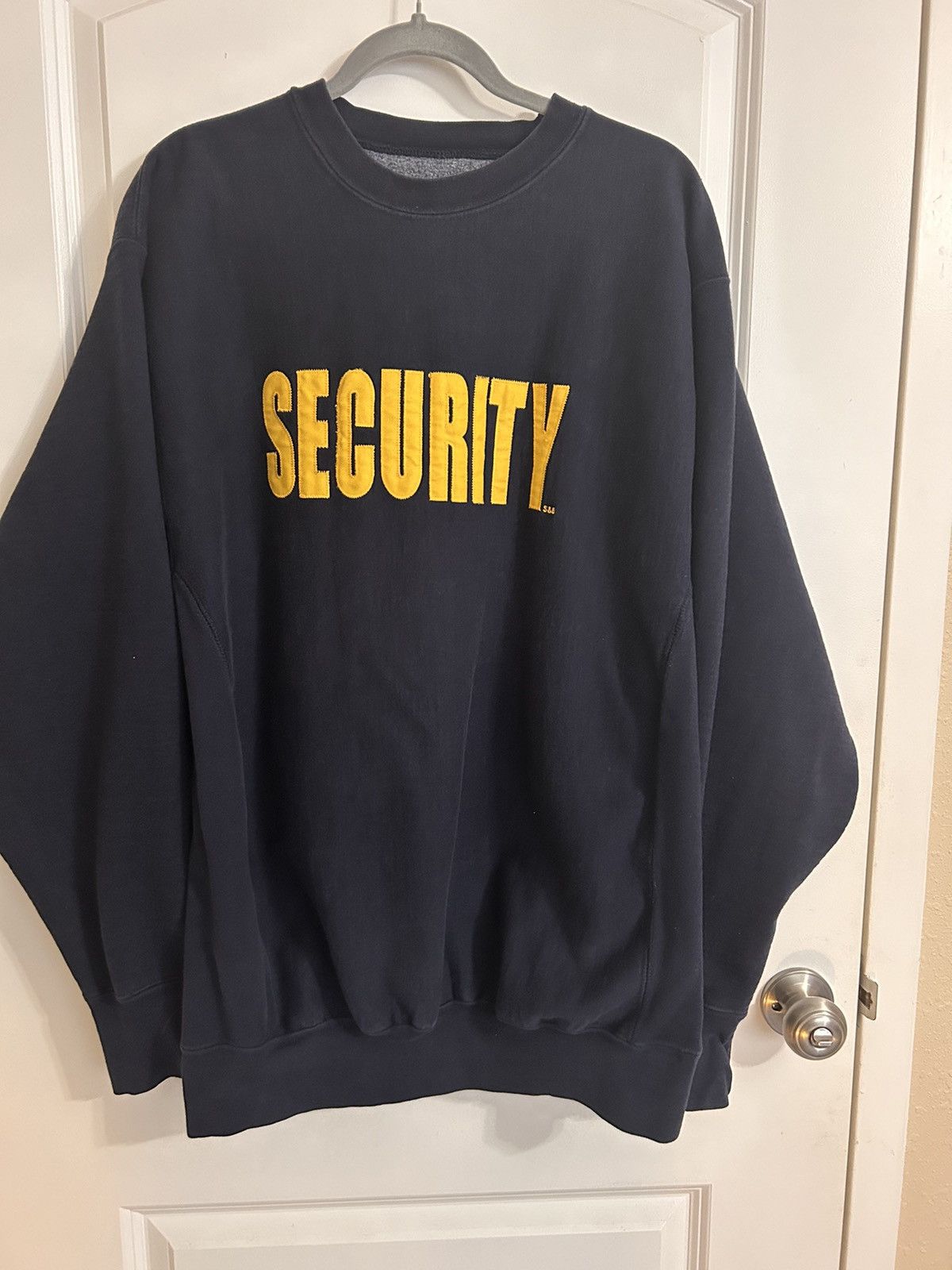 Steve And Barrys × Streetwear × Vintage Vintage Steve & Barry’s ...