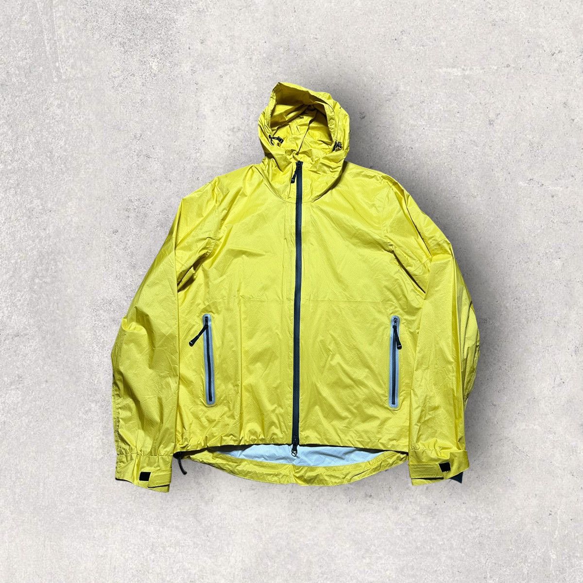 Hackett Hackett Cooper jacket | Grailed