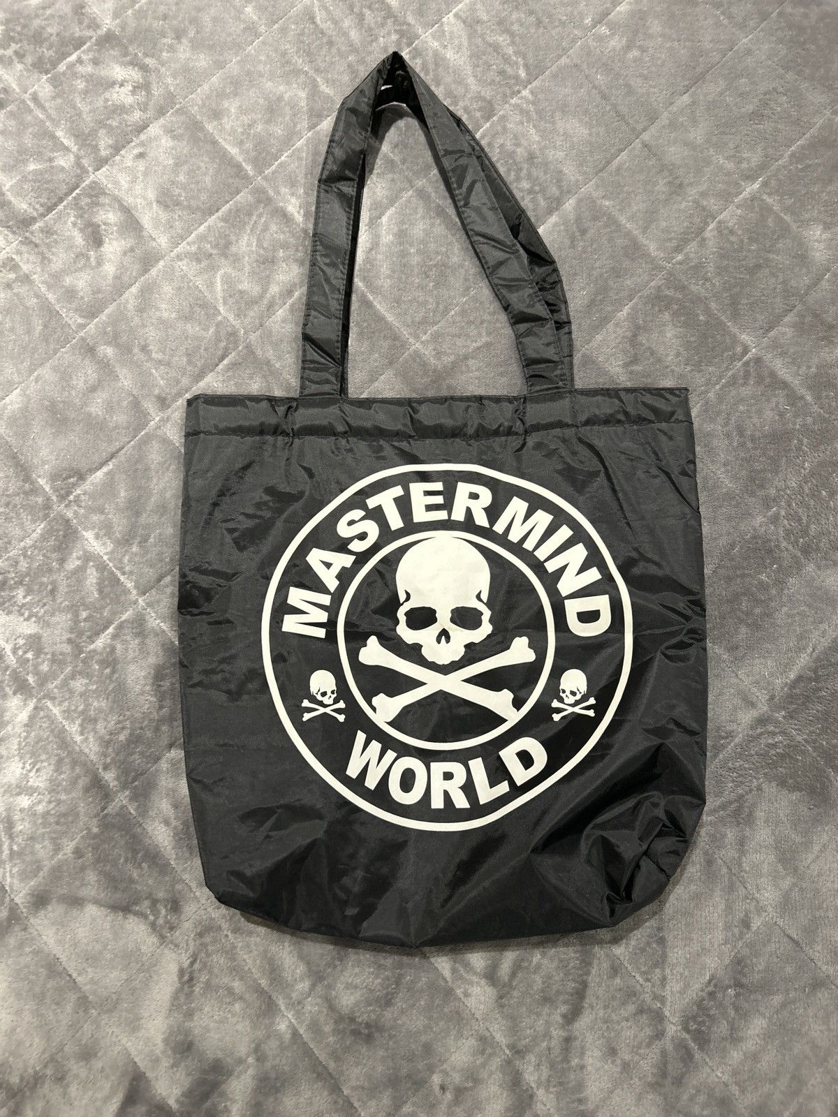 Mastermind Japan × Mastermind Production × Mastermind World Mastermind ...