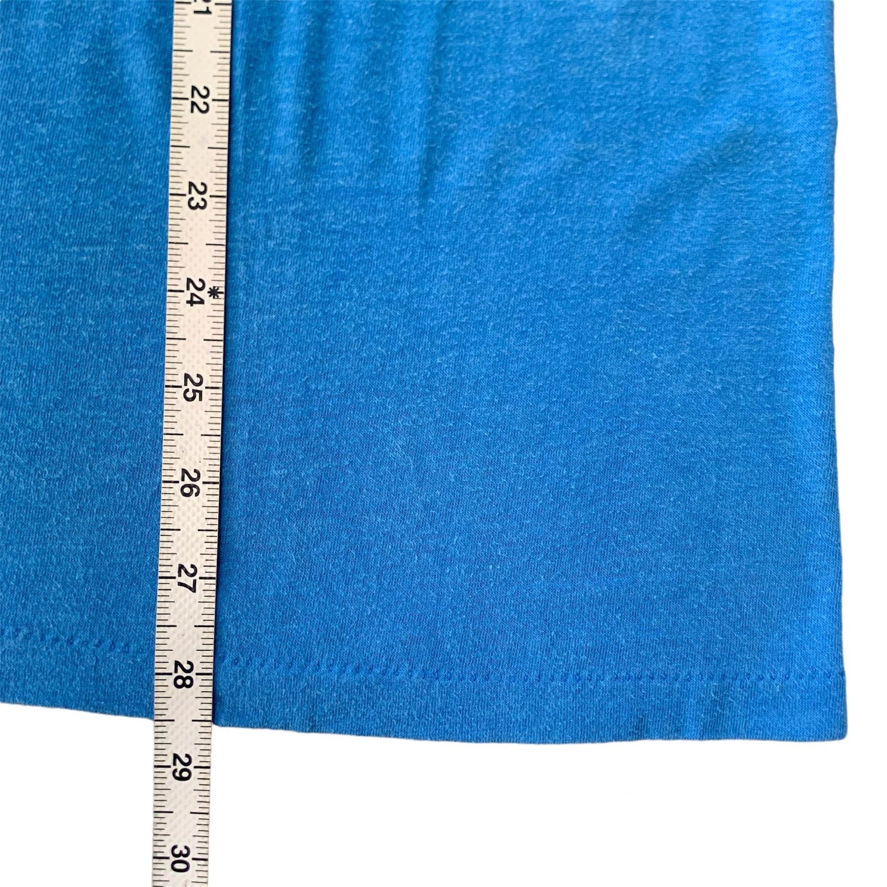 Vintage Vintage Bugs Bunny Sony Super Beta 1985 Warner Brothers Tees | Grailed