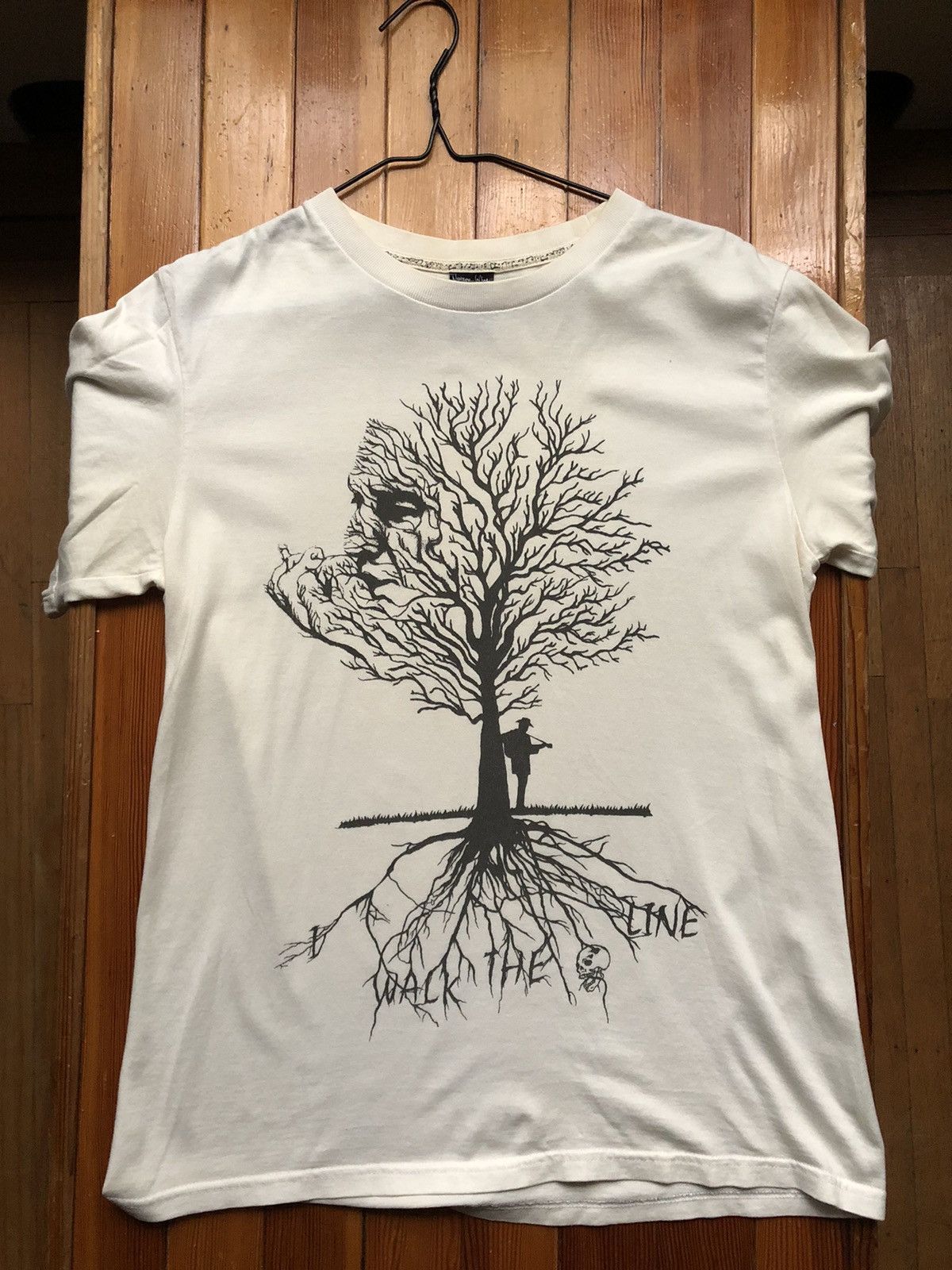 Number (N)ine × Takahiromiyashita The Soloist. Number (Nine) Walk the ...