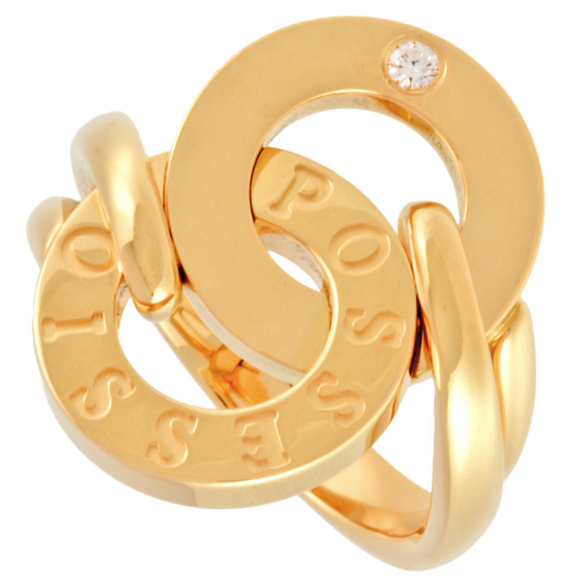 Piaget Piaget Possession ring | Grailed
