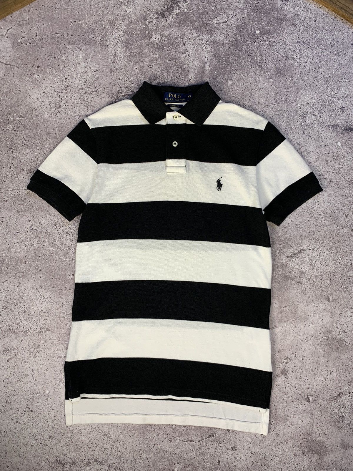 Polo Ralph Lauren × RRL Ralph Lauren × Streetwear Polo Ralph Lauren ...
