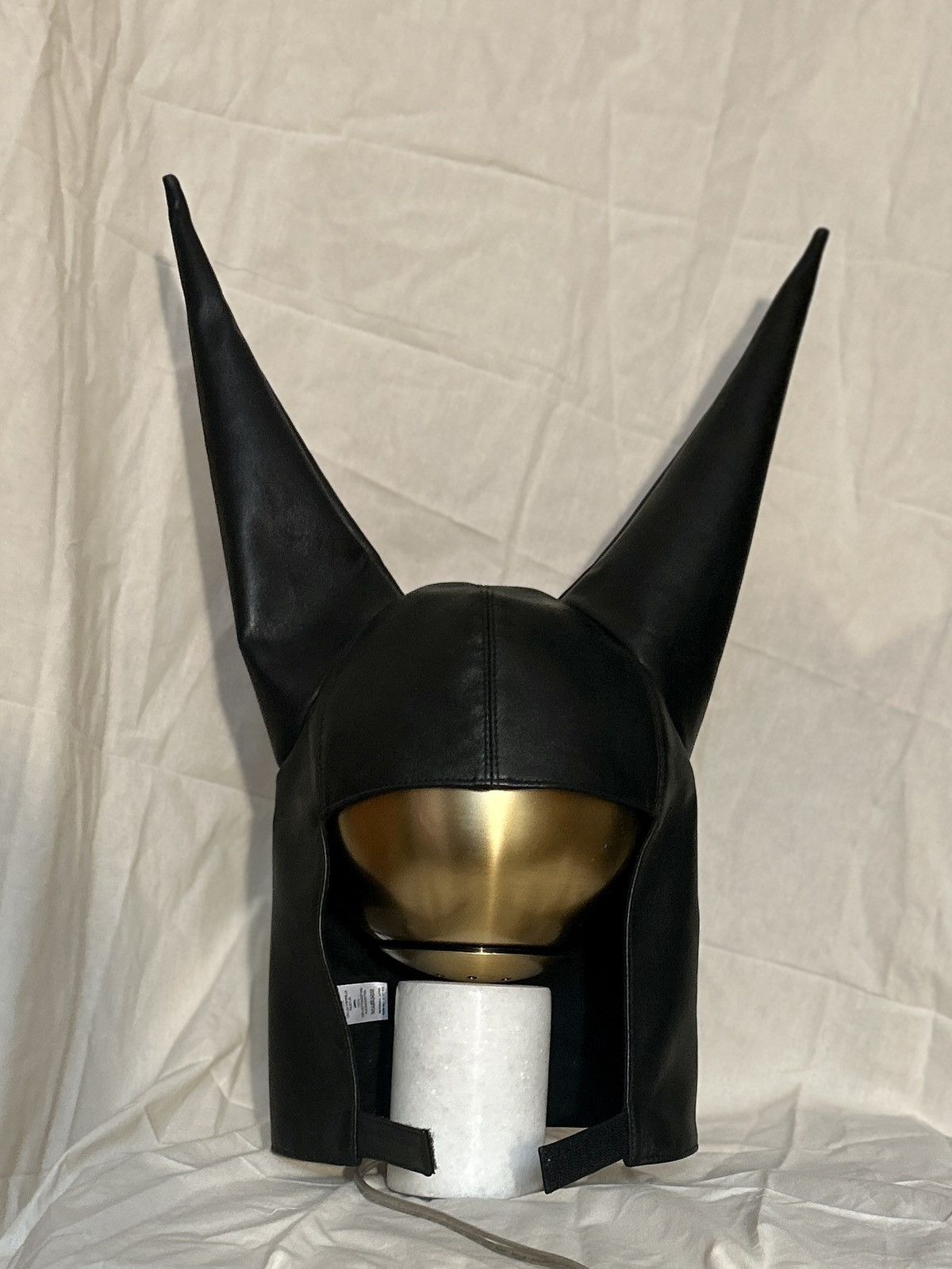 Hood By Air Anonymous Club Dunce Cap WITH BOX AND TAG | Grailed