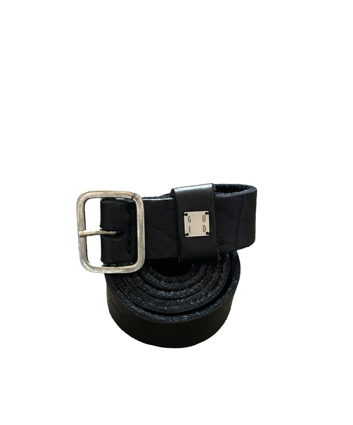 Guidi Belt | Grailed