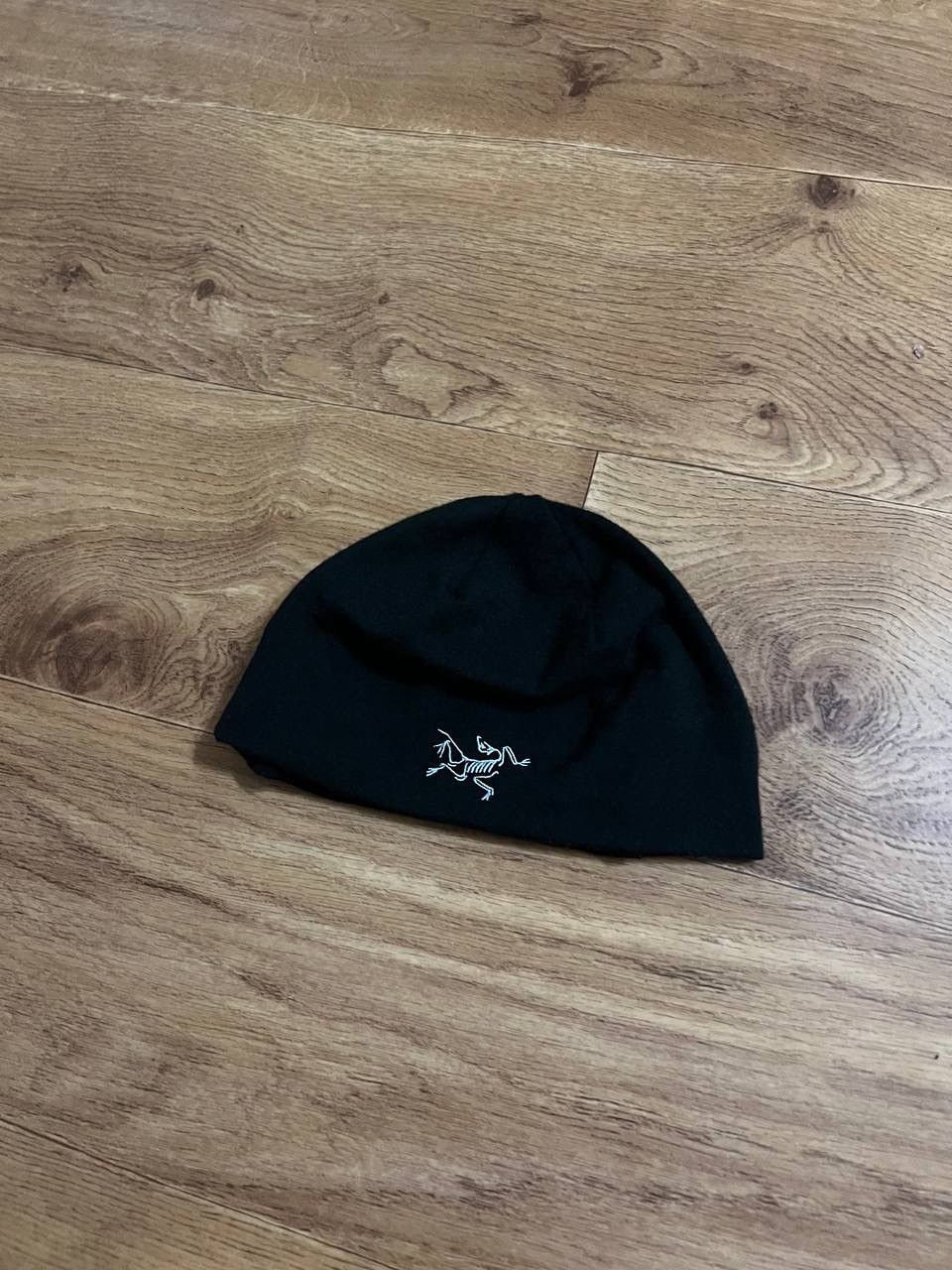 Arc'Teryx × Streetwear × Vintage Vintage Hats Arc’teryx 🦎🦍 | Grailed Arc'Teryx × Streetwear × Vintage Vintage Hats Arc’teryx 🦎🦍 | Grailed