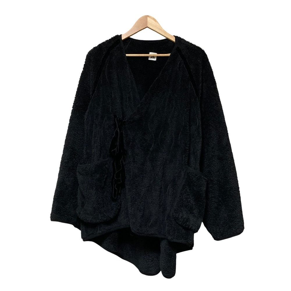 Other Other yuumi ARIA Boa Jacket Others Outerwear DUTY FREE for USA ...