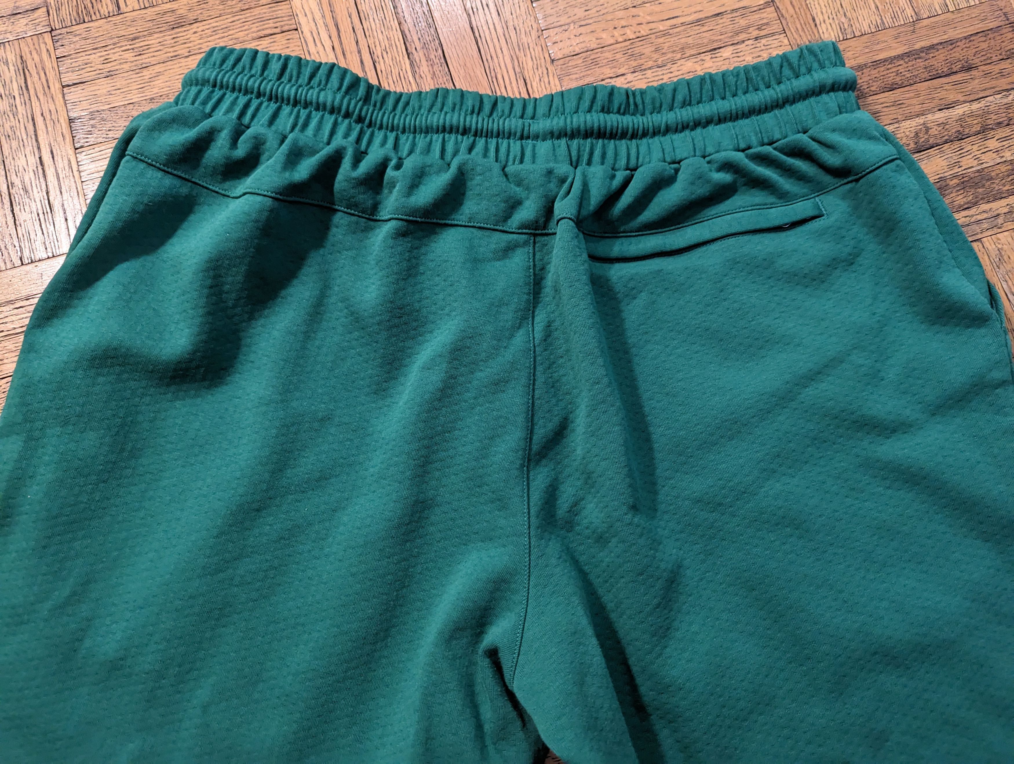 AMI × Puma Ami x Puma shorts | Grailed