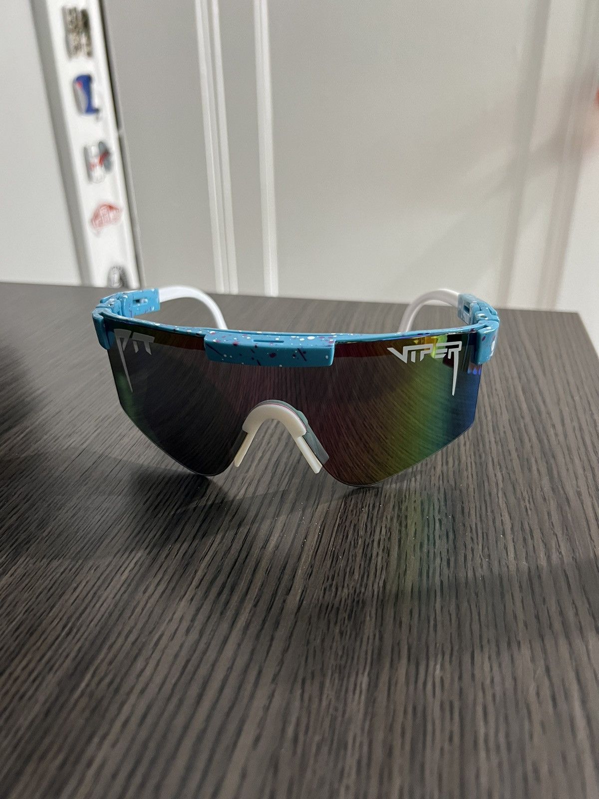 Pit Viper Pit Vipers | Grailed