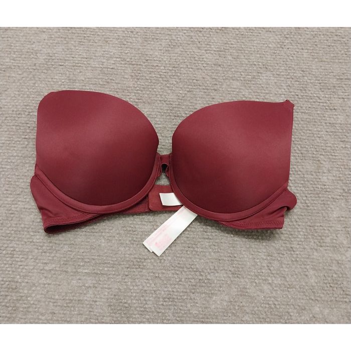 Victoria's Secret PINK Victoria's Secret Wear Everywhere Womens Size ...