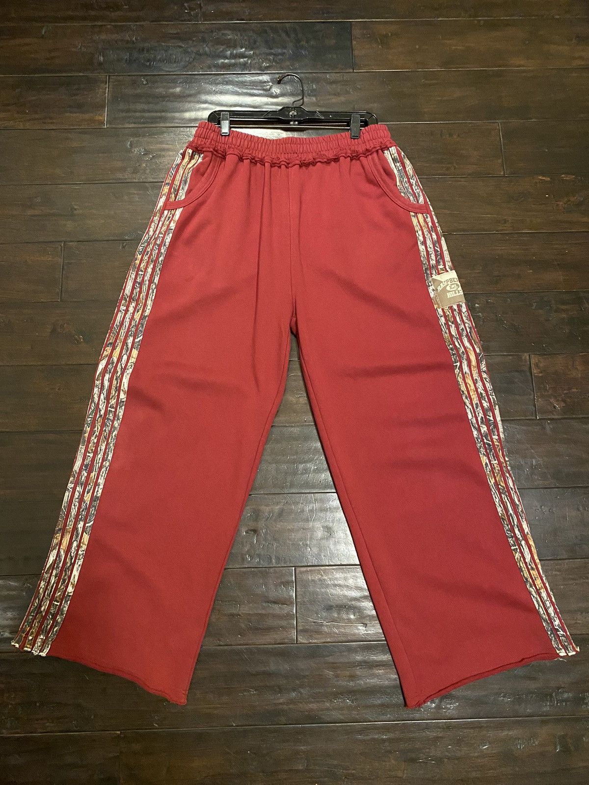 The GV Gallery final markdown** the gv gallery lil leon rhubarb ...