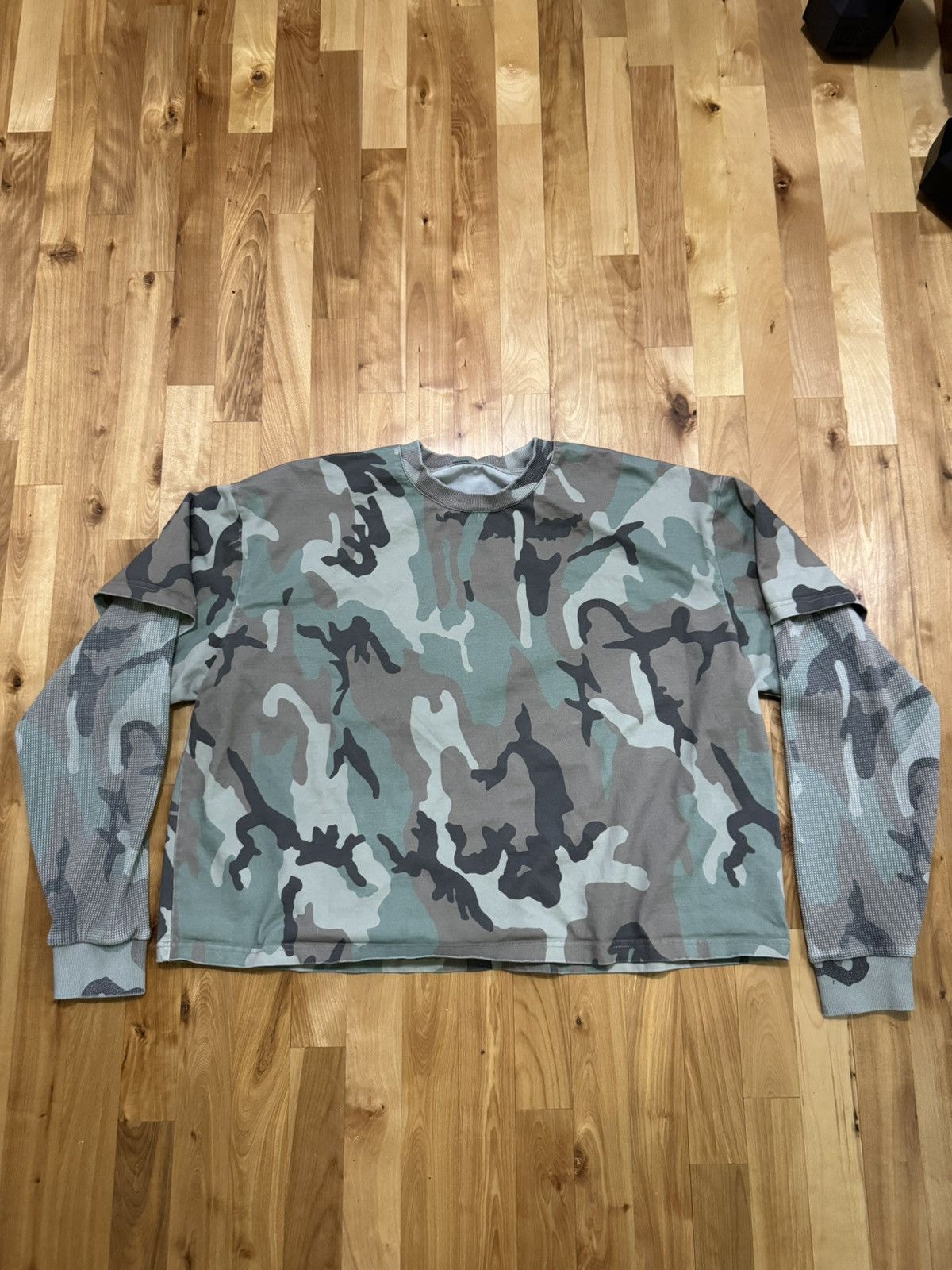 HMDD × Streetwear × The GV Gallery Raspberry Hills GVGallery Lieutenant ...