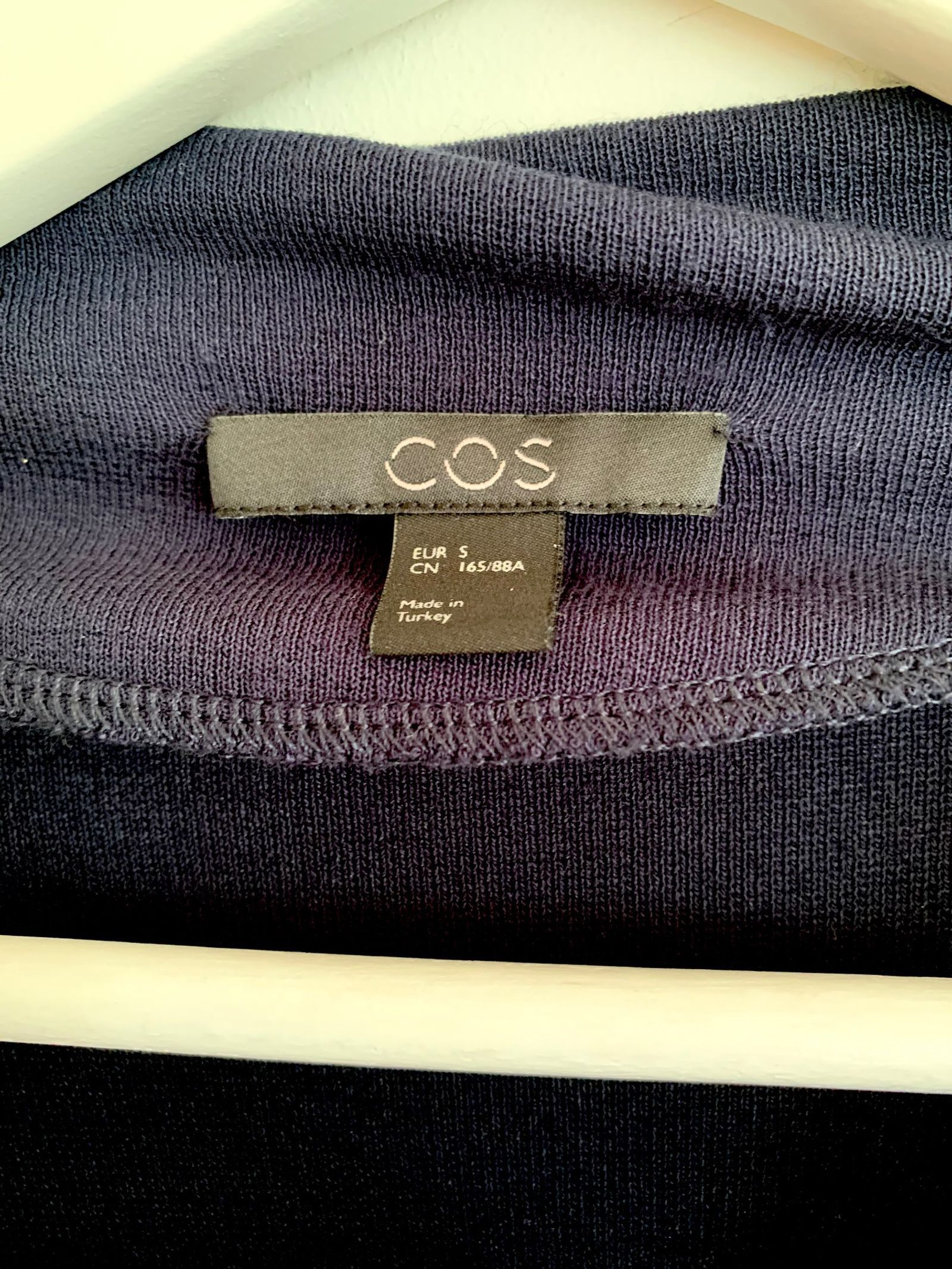 Cos Cos Dress | Grailed