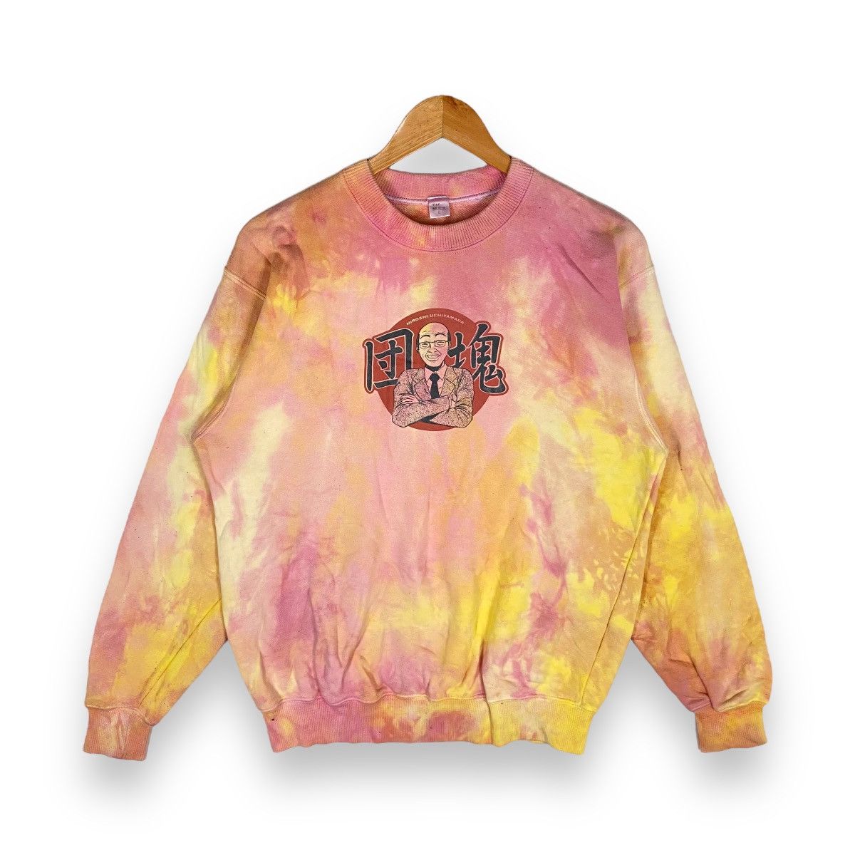 Cartoon Network × Vintage VINTAGE GTO GREAT TEACHER ONIZUKA HIROSHI ...