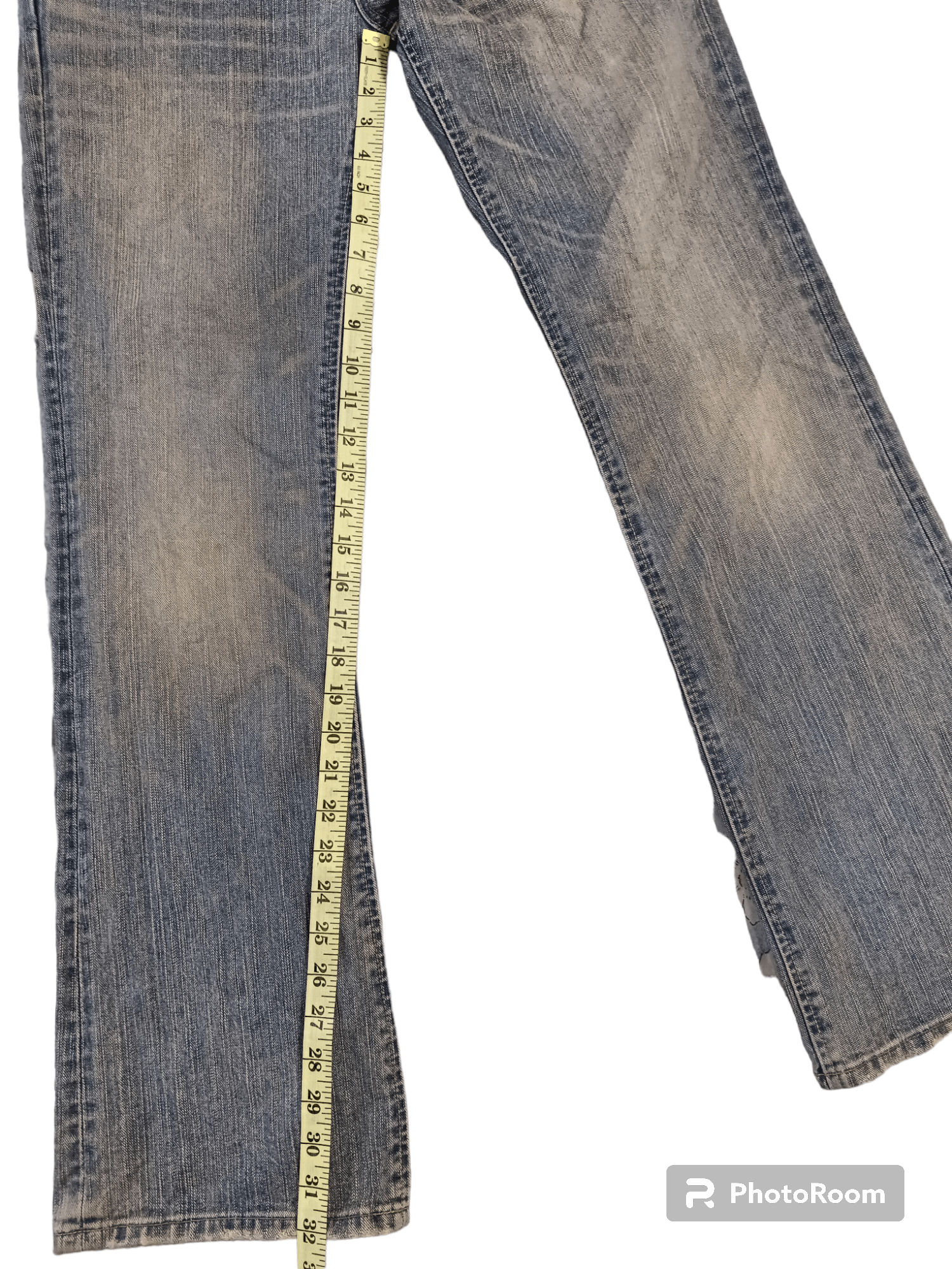 Wrangler FYE🔥Wrangler Seditionaries Mudmax Flare Jeans | Grailed
