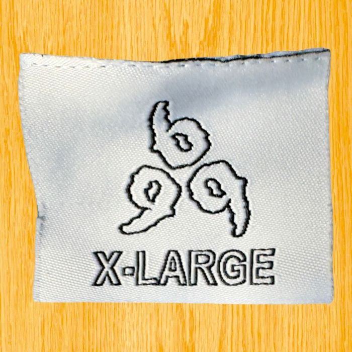 999 Club Juice WRLD 999 Club Fighting Demons HipHop Designer Streetwe ...