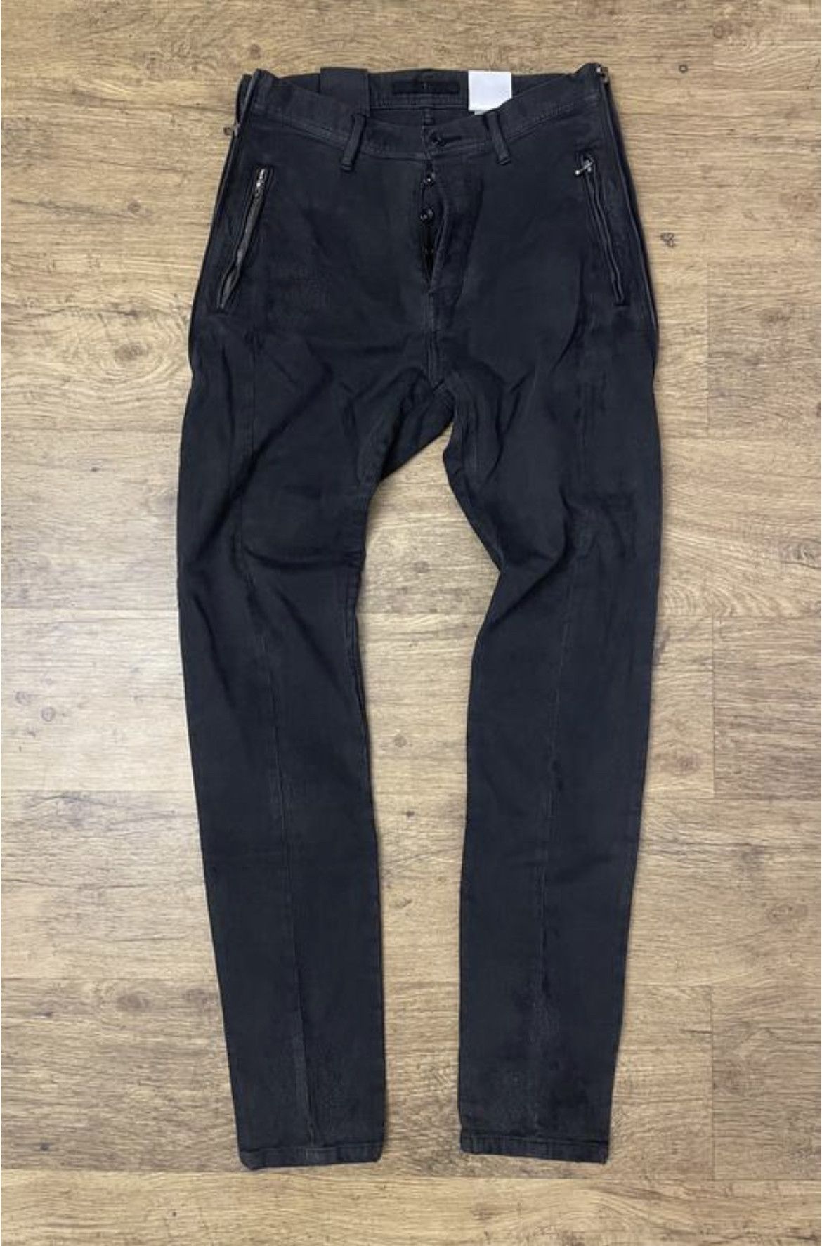 Julius Vintage Julius Made In Japan | Grailed