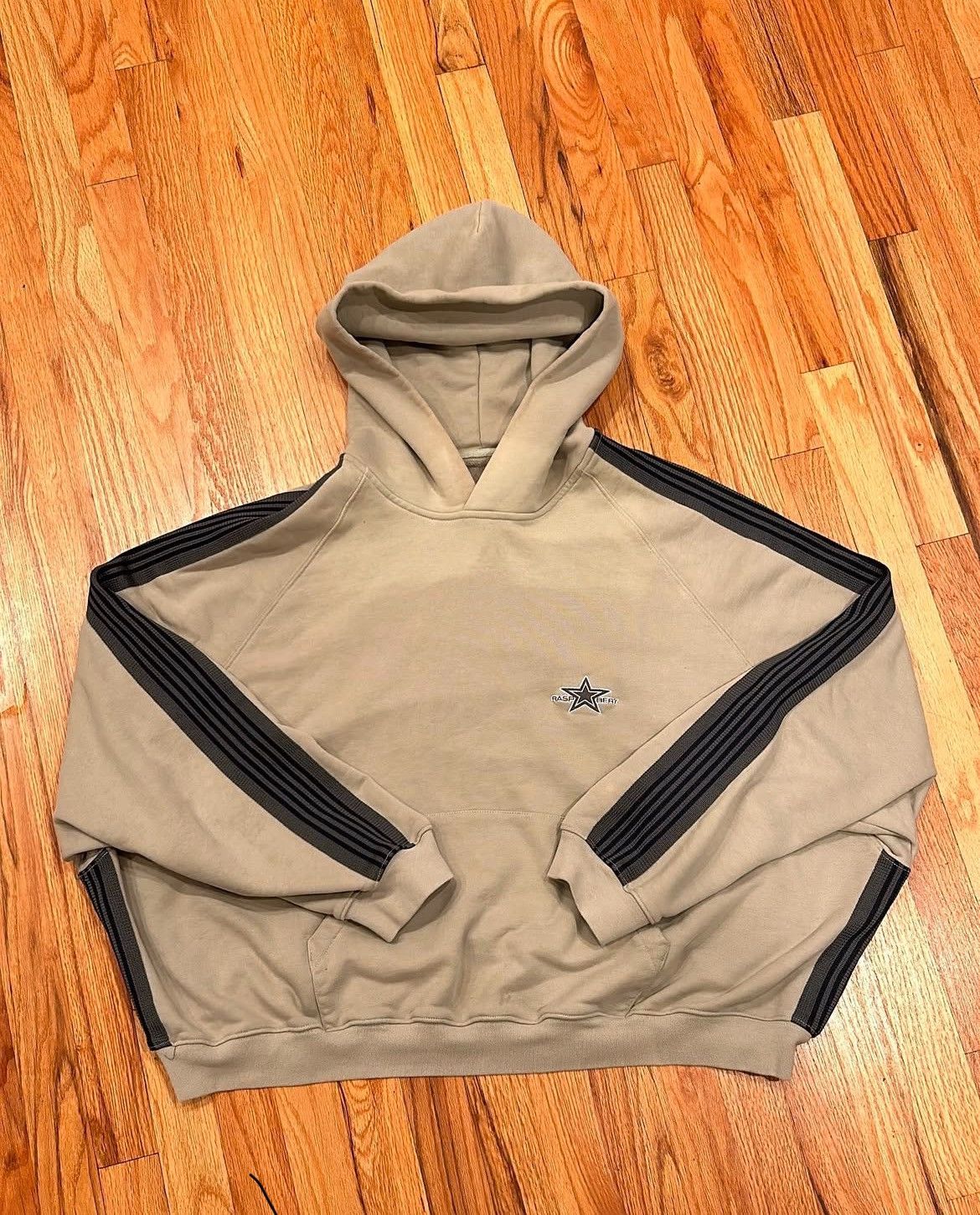 The GV Gallery GV Gallery hoodie | Grailed