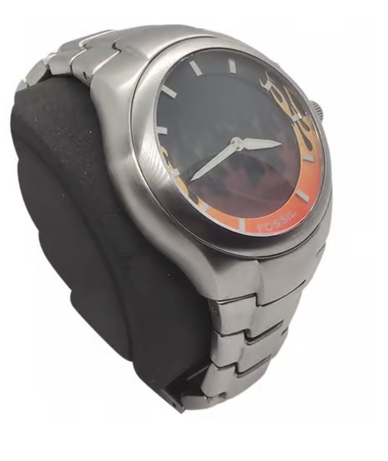 Fossil Fossil Watch Big Tic Quartz Watch | Grailed