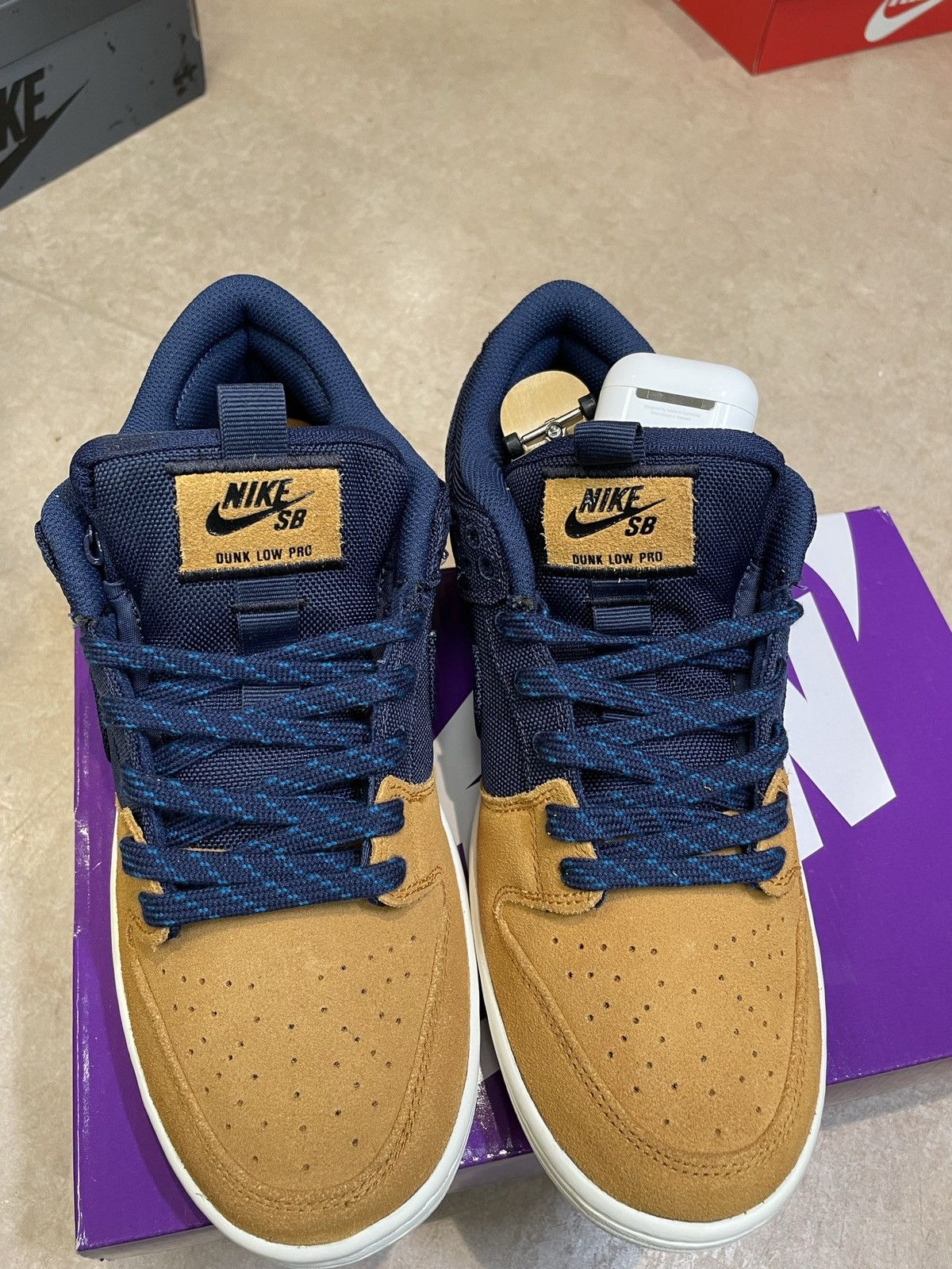 Nike SB Dunk Low 90’s Backpack Jansport | Grailed