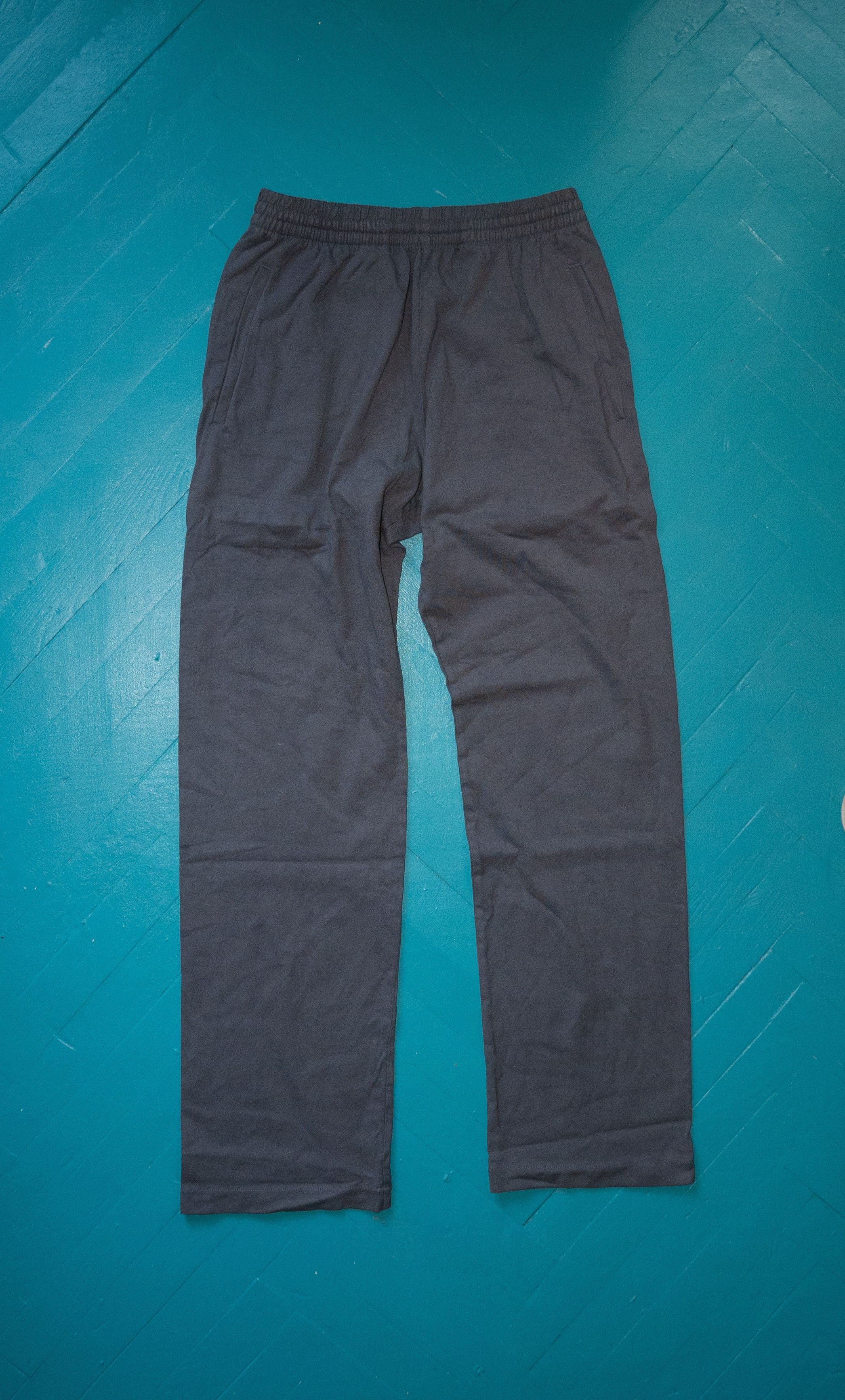 Gap Yeezy Gap Engineered By Balenciaga Casual Thin Pants S New Grailed