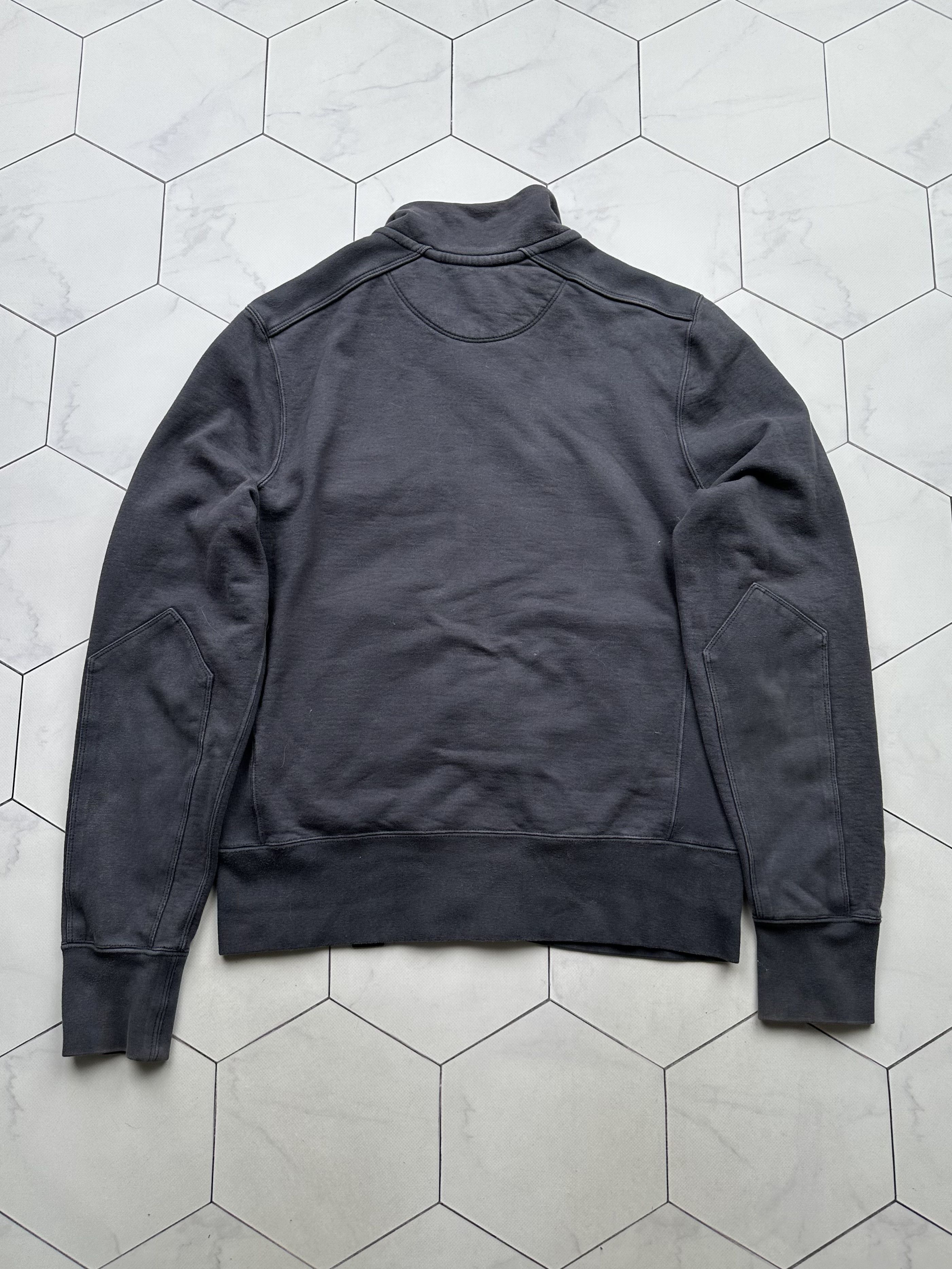 American Giant American Giant Made in USA Track Top | Grailed