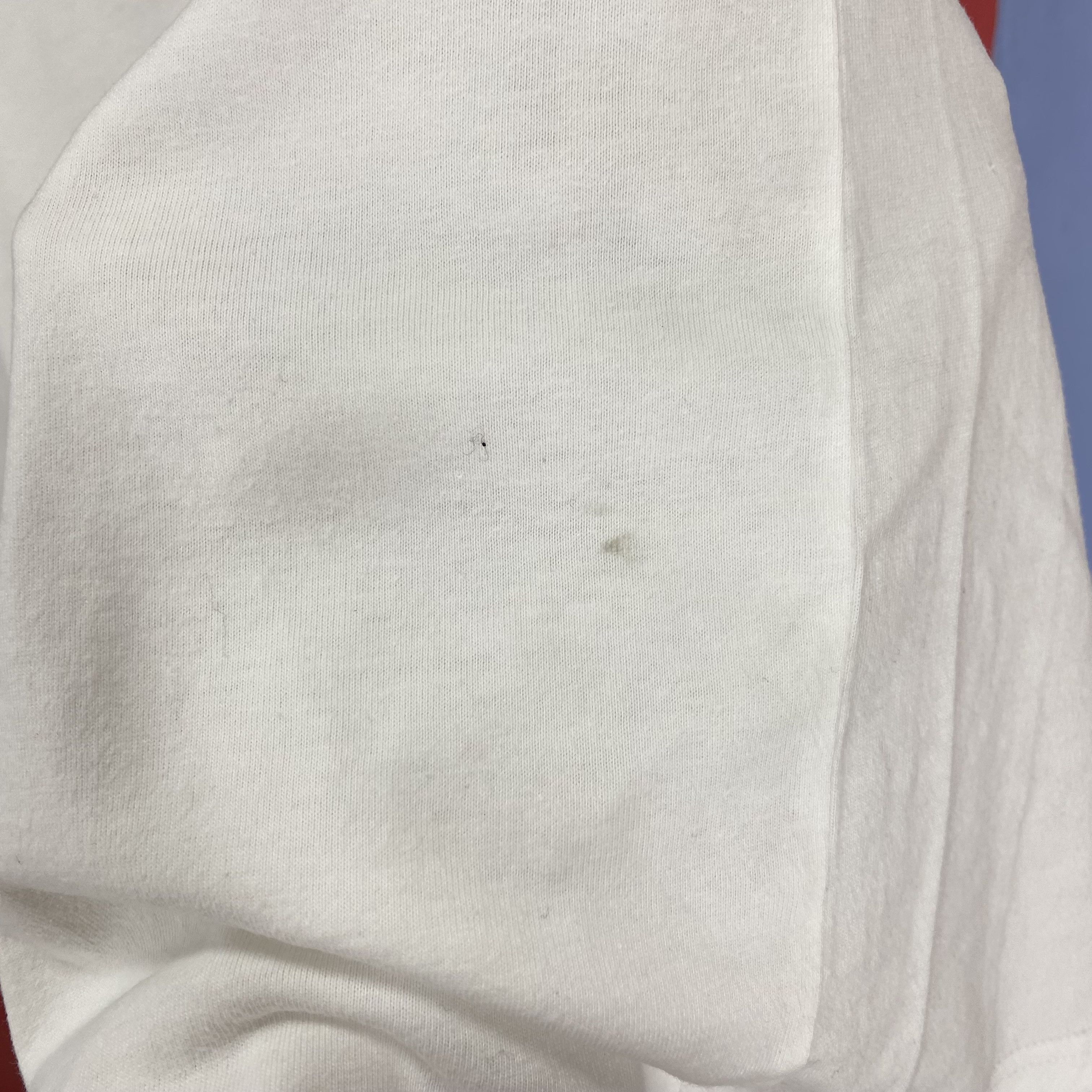 Coca Cola COCA COLA Crew Neck T Shirt #1855/08 | Grailed