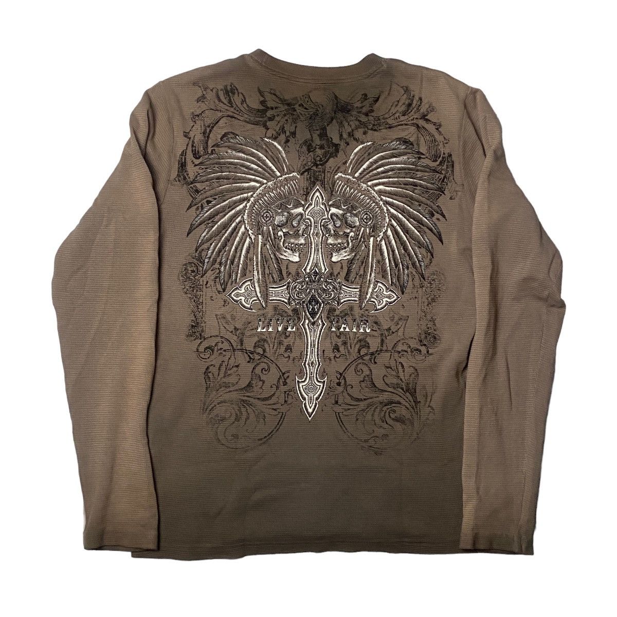 Beauty Beast × Hysteric Glamour × Japanese Brand 💸NEEDGONE💸Buckaroo ...