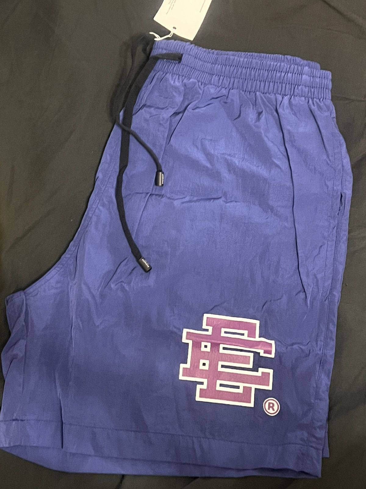 Eric Emanuel Swim trunks | Grailed