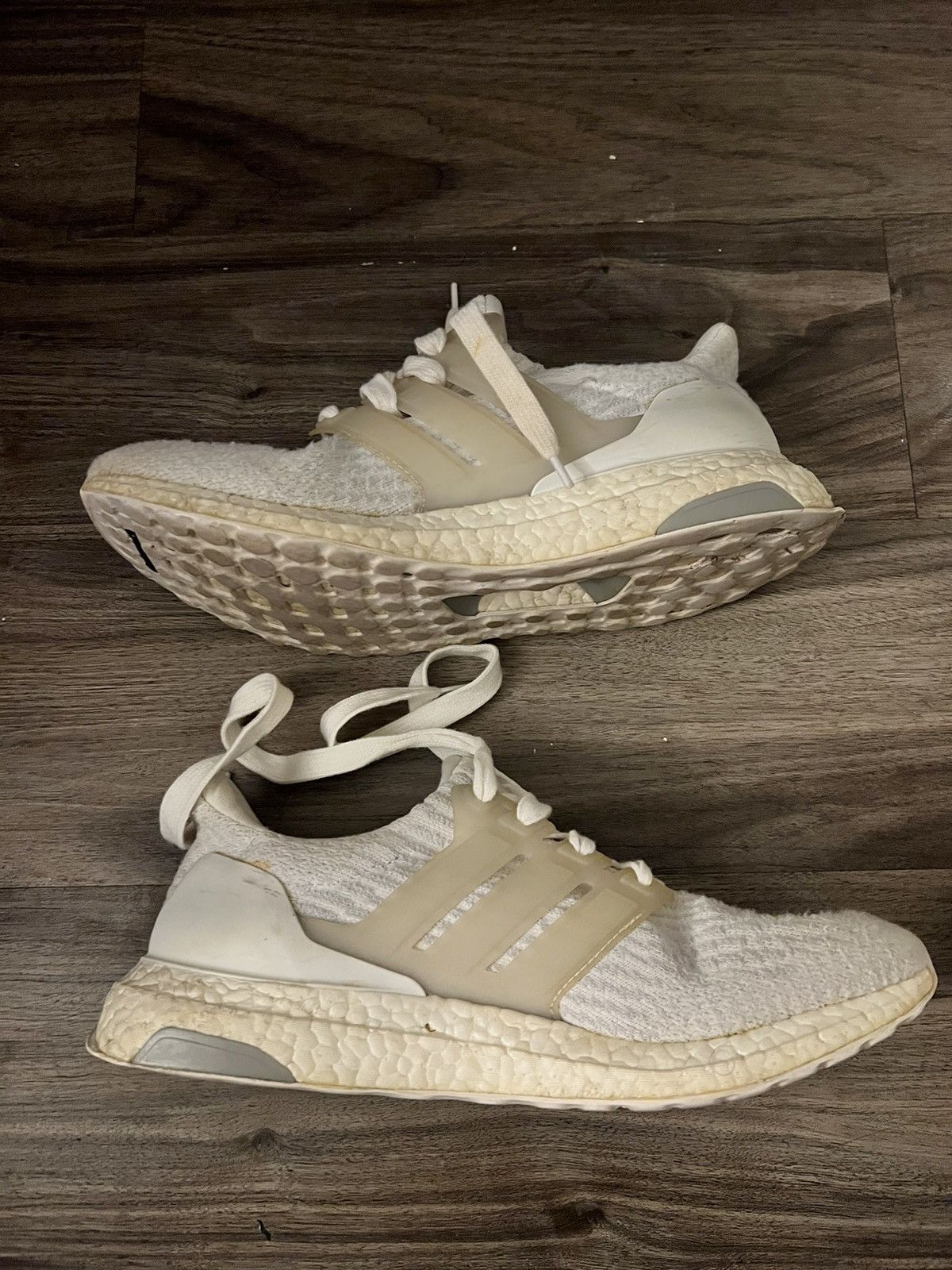 Adidas Adidas Ultra boost | Grailed