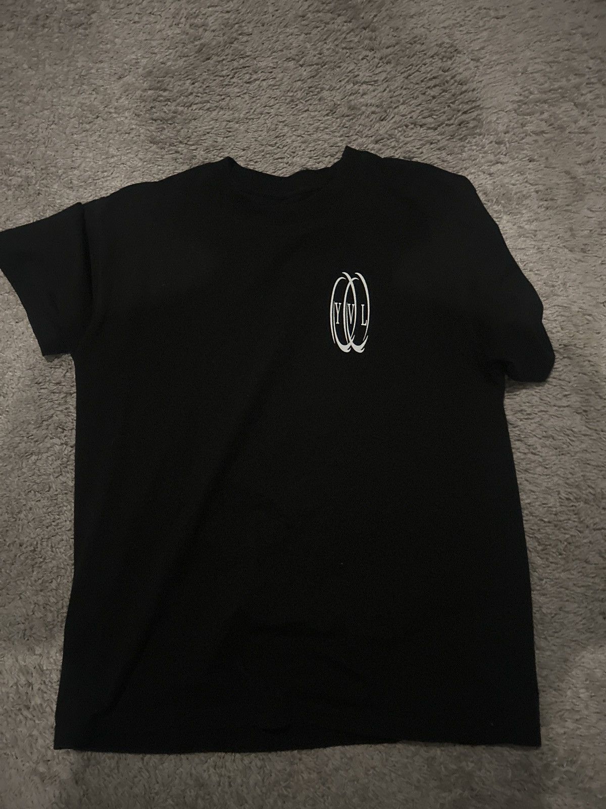 Destroy Lonely × Ken Carson × Playboi Carti Playboi carti complex con ...