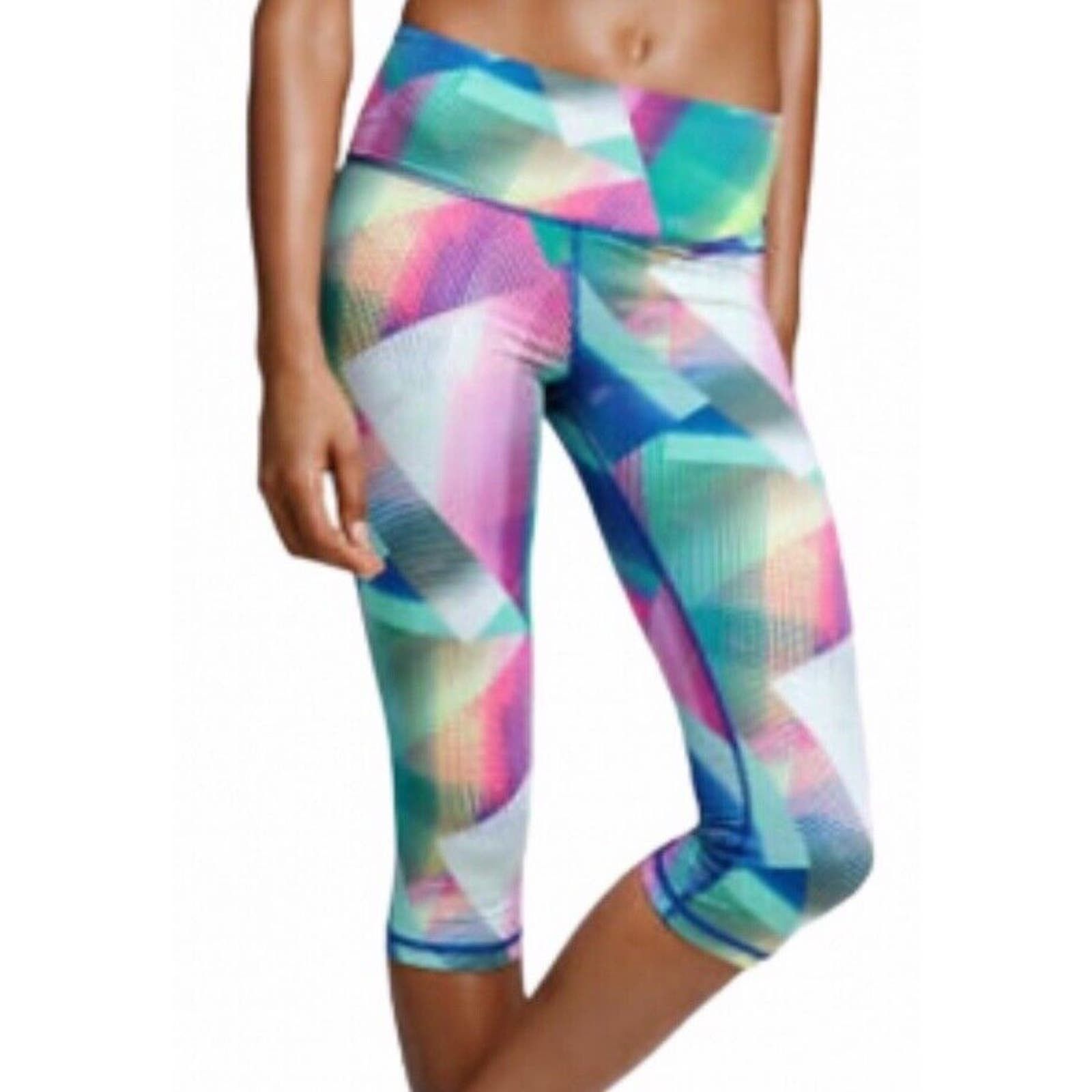 Victoria's Secret VSX Victoria Sport Knockout Victoria’s Secret Crop ...