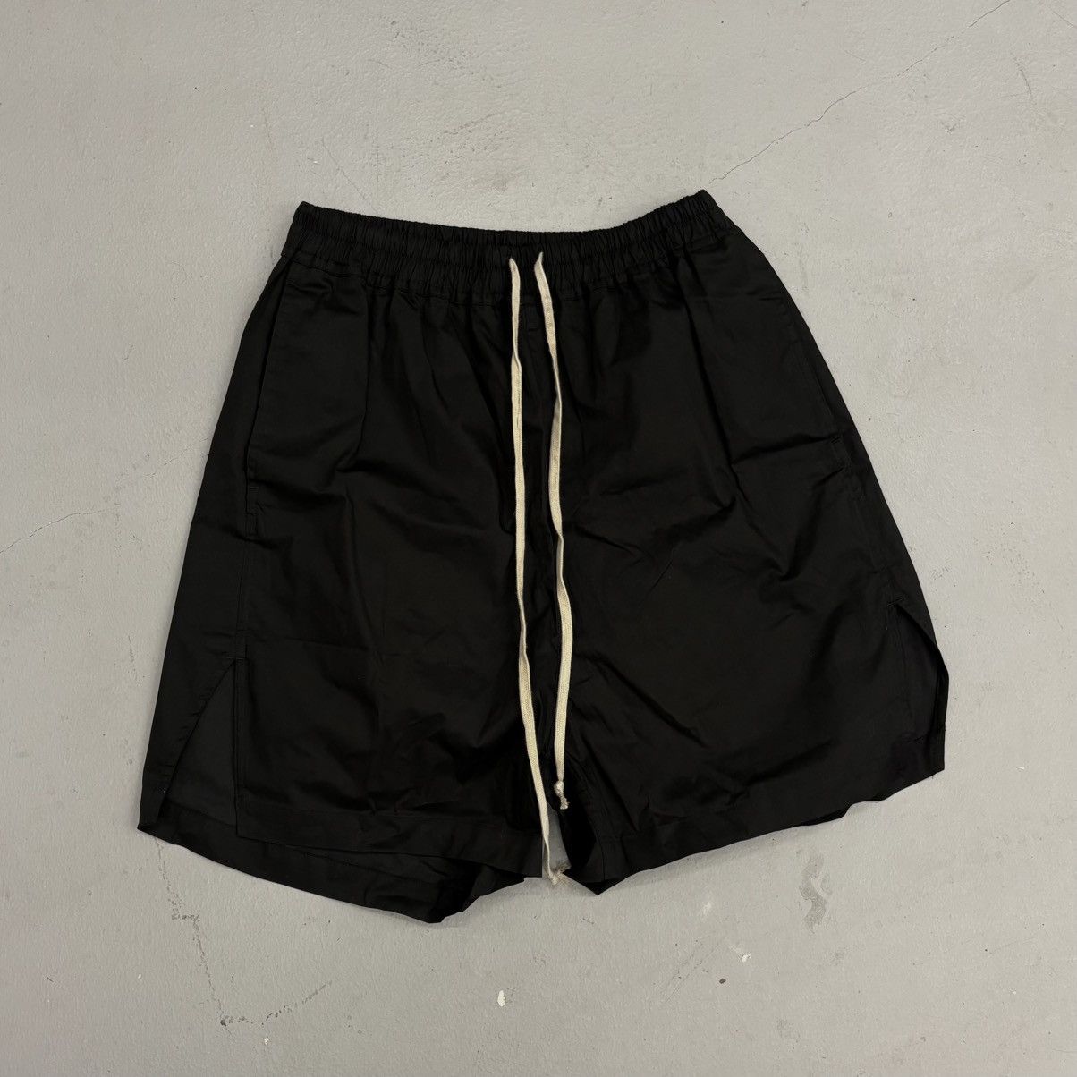 Rick Owens Rick Owens SS25 Boxer Shorts | Grailed