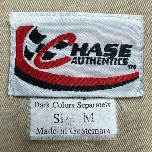 Chase Authentics Vintage Nascar Dale Earnhardt ‘Team Realtree’ Camo ...