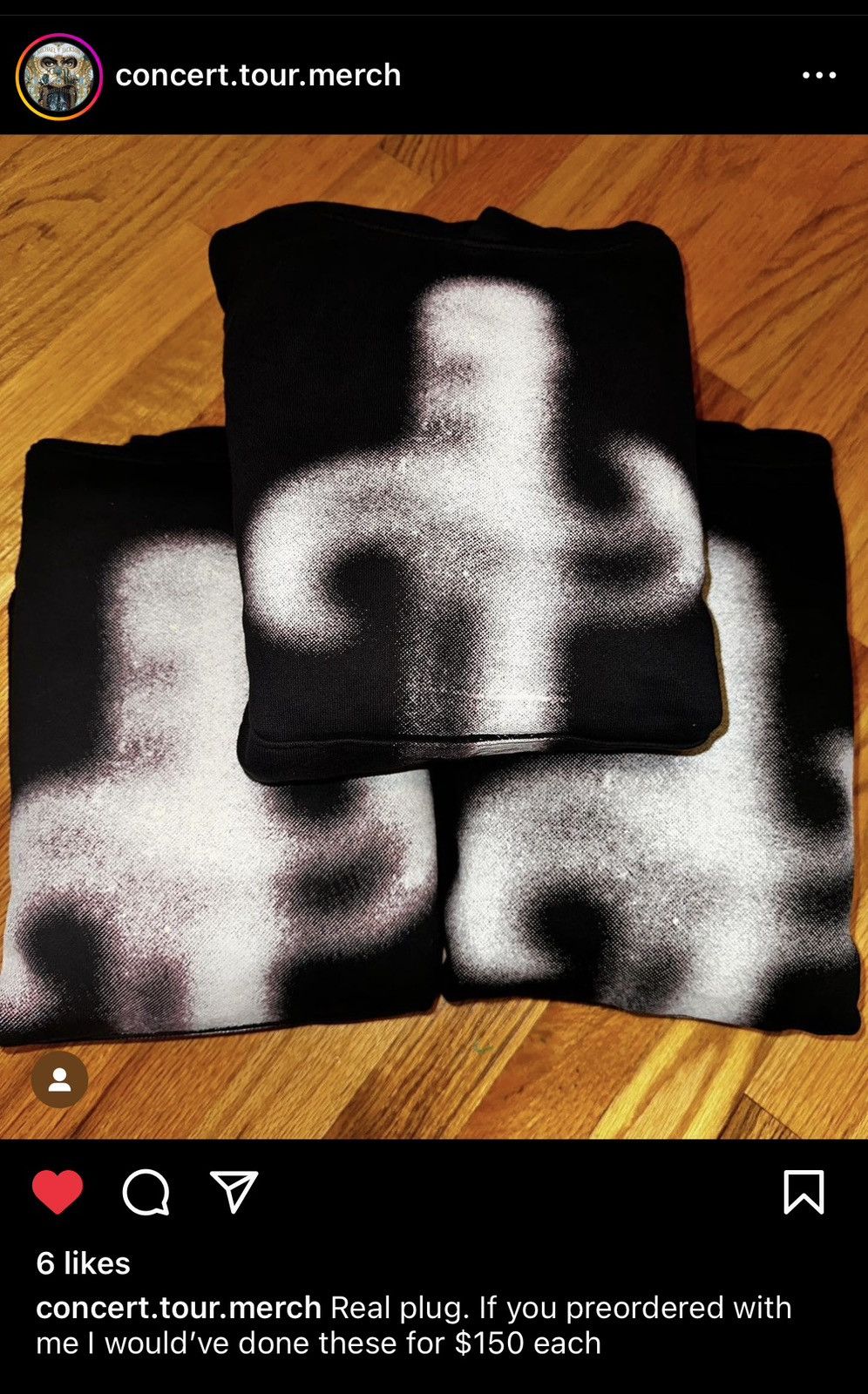 21 Savage × Drake × Octobers Very Own 21 Savage It’s All A Blur RARE ...