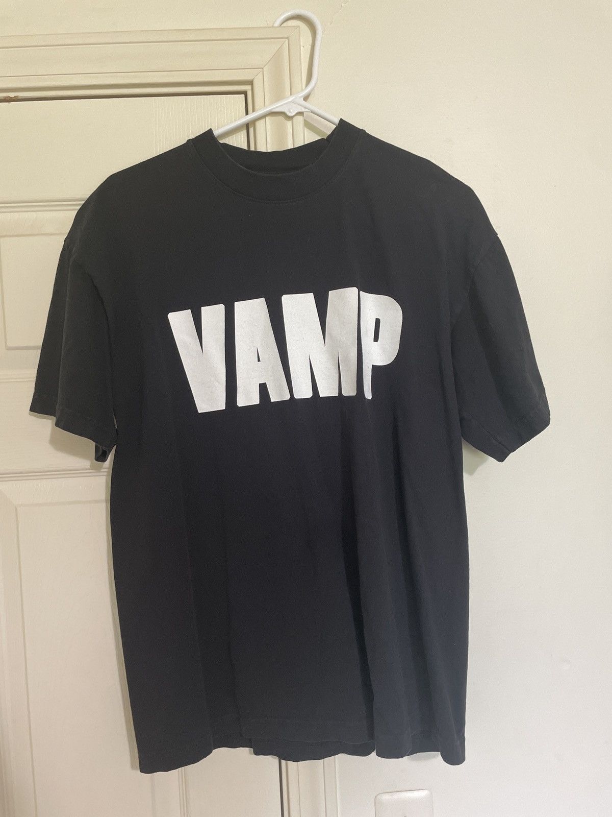 Playboi Carti Playboi carti vamp shirt | Grailed