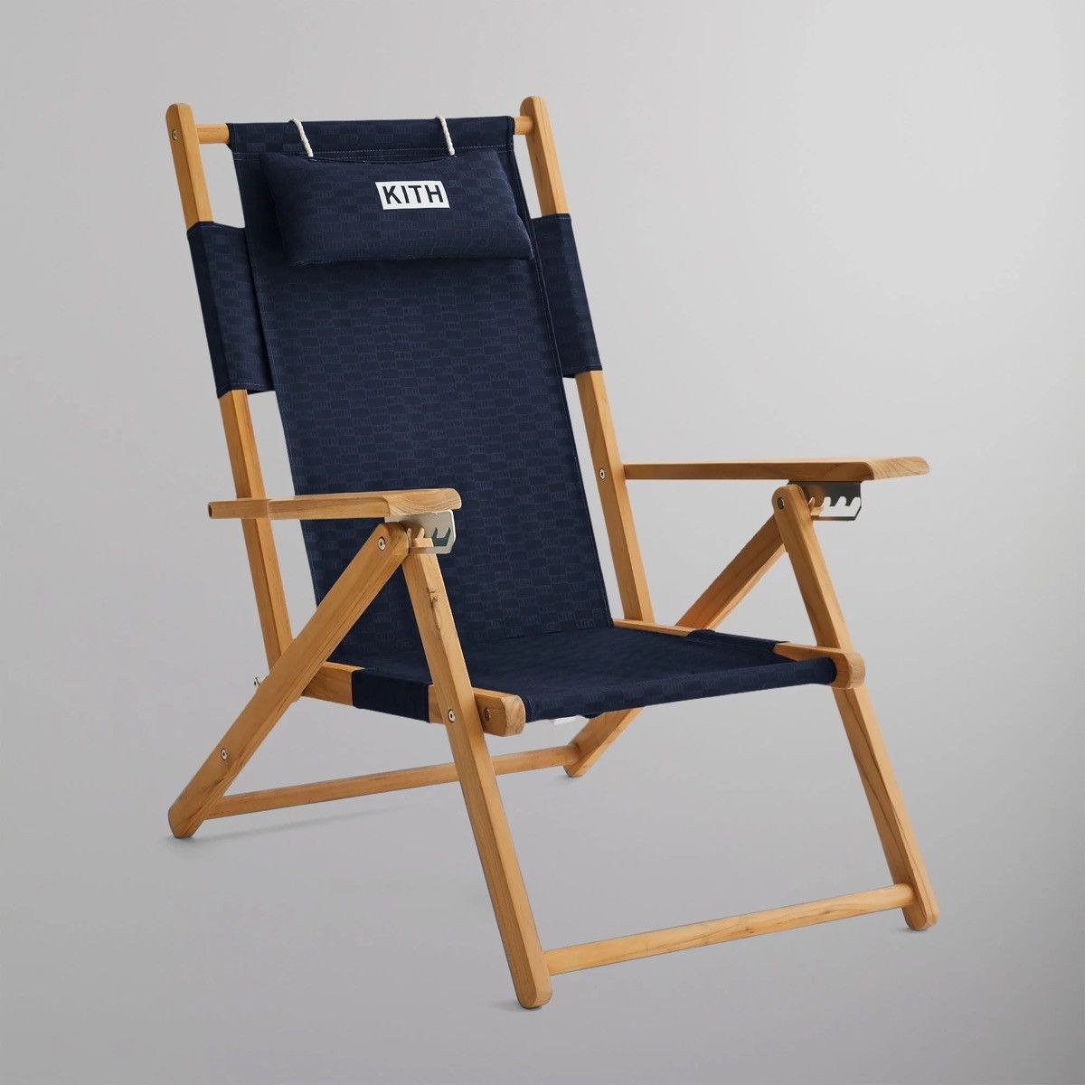 Kith Kith beach chair | Grailed