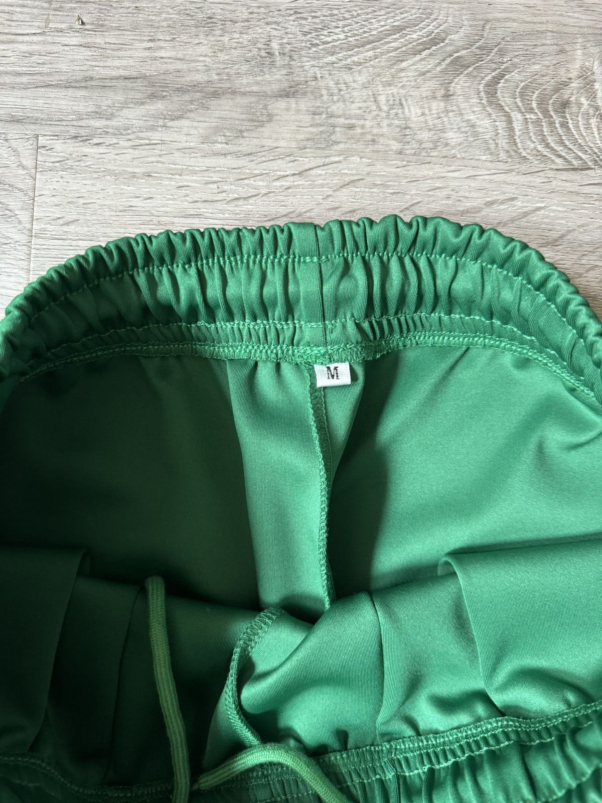 Streetwear Gv gallery (raspberry hills) | Grailed