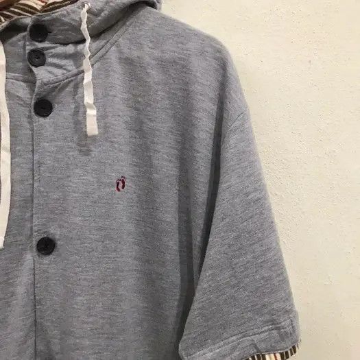Hang Ten Hang Ten Small Logo Hoodies | Grailed