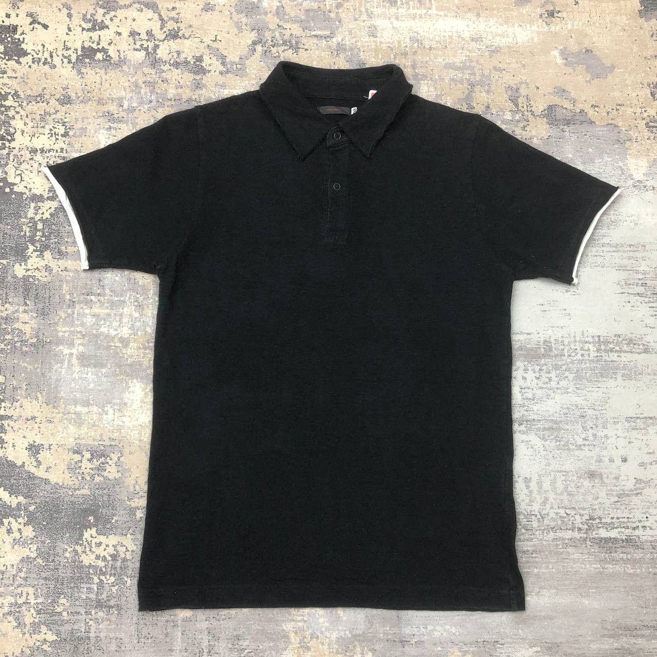 Full Count & Co. T55 JAPAN FULL COUNT POLO SHIRTS | Grailed