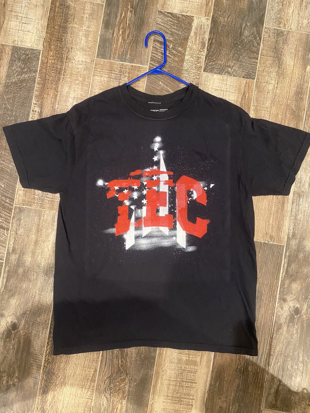 Other × Streetwear Lil Tecca TEC NYC exclusive pop up merch. | Grailed