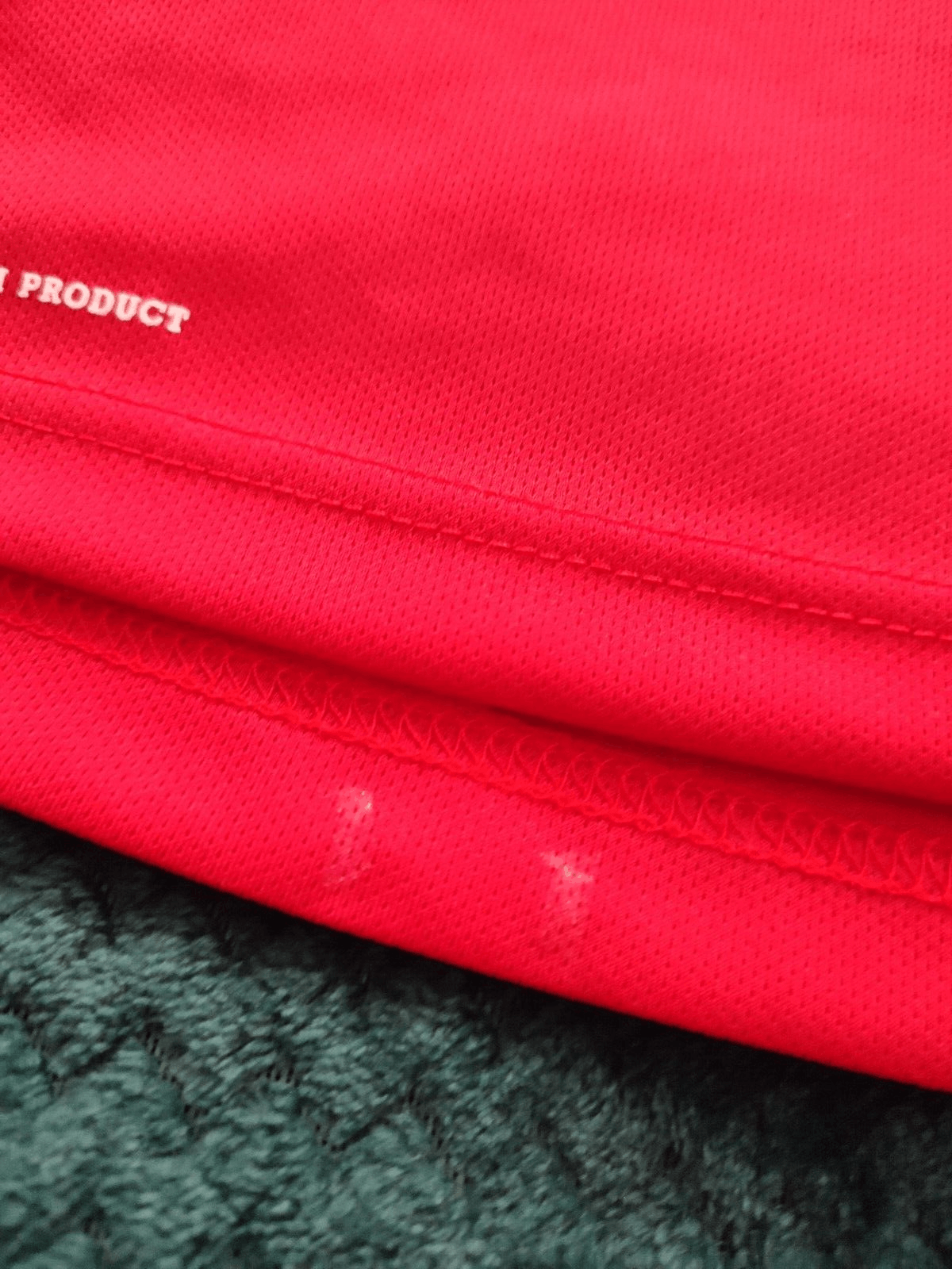 Umbro Norway Norge National Team Umbro Spar Handball Jersey Shirt | Grailed