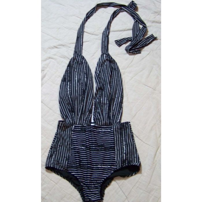 Swims Women's Coco Ship Swim Suit XL - New with Tags | Grailed