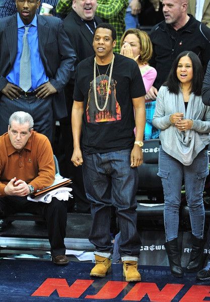 Givenchy FW10 Jesus Is Lord Tee | Grailed