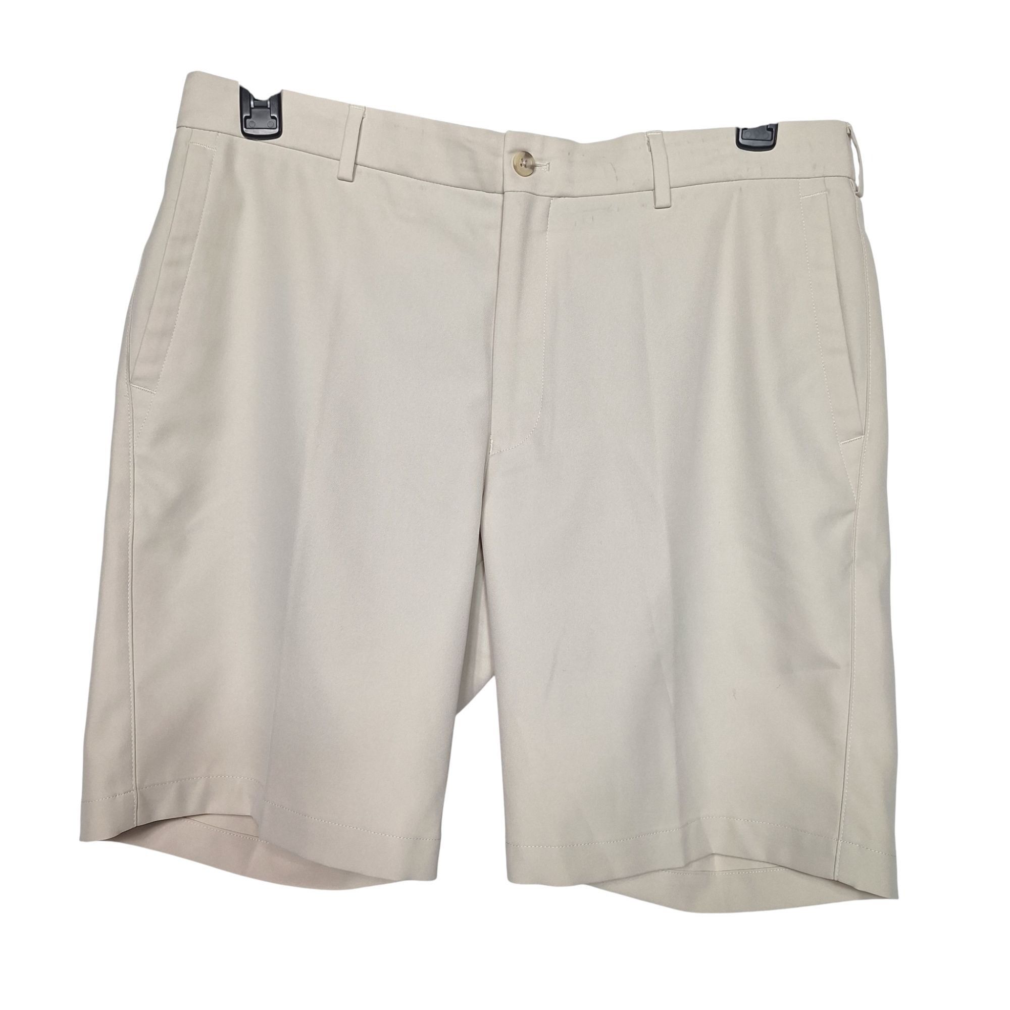 Peter Millar Peter Millar Missouri Tigers Mizzou Performance Golf ...